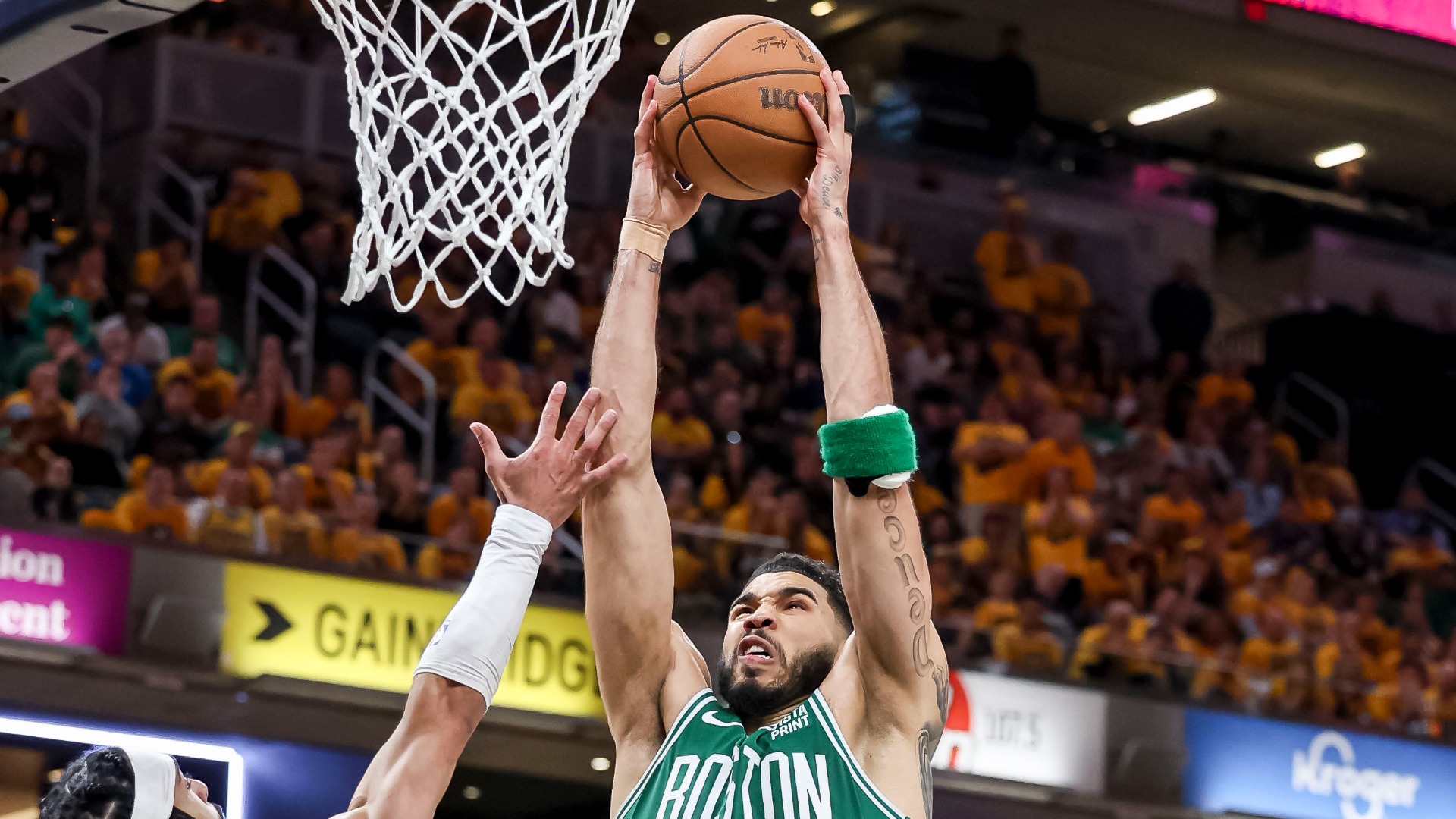 Julian Edelman Doesn't Deny Savage Super Bowl Drop Jab At Wes Welker ...