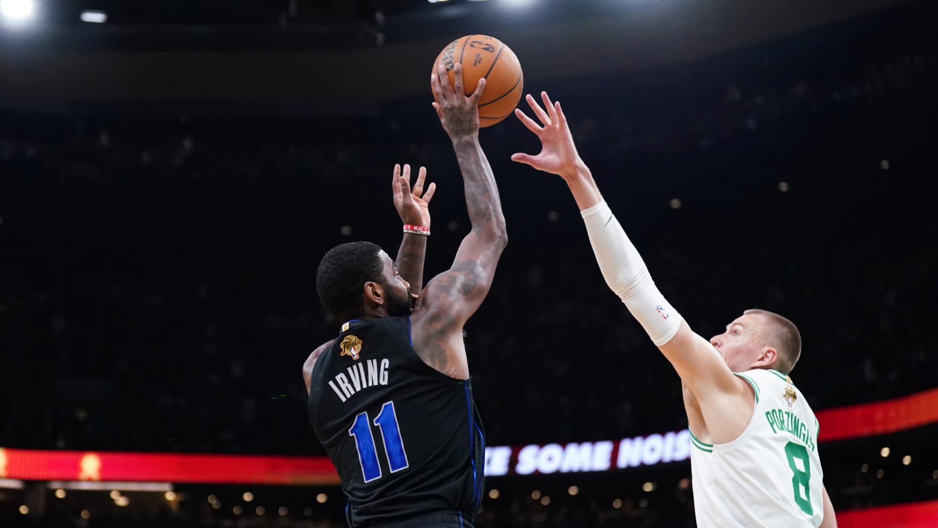 Celtics Free Agents: Evan Turner In; Jared Sullinger, Tyler Zeller Out ...