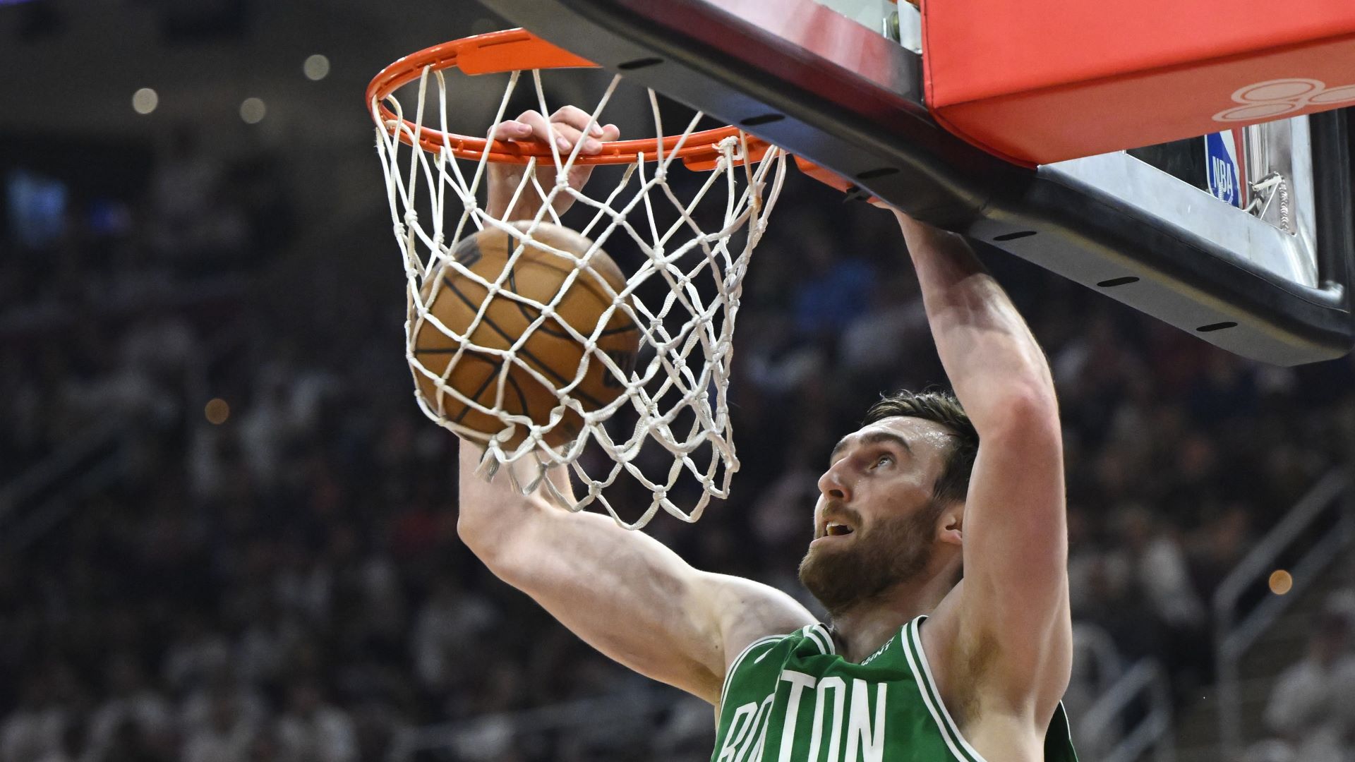 Greg Dudek - Journalist Profile - Intelligent Relations