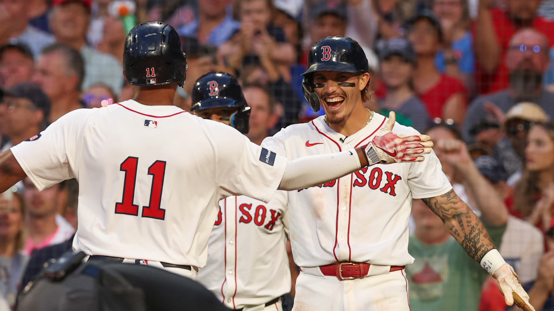 Jake Peavy Takes Duck Boat Out for Spin Near Alabama Home (Photo ...
