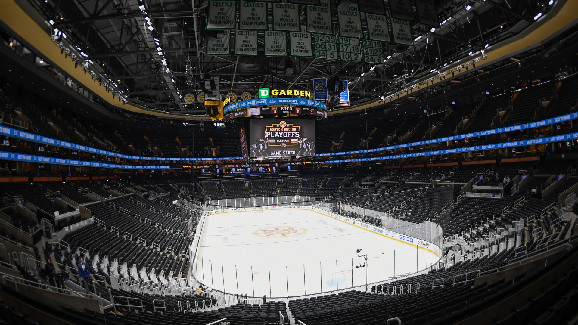 Press Room Archives - NESN.com