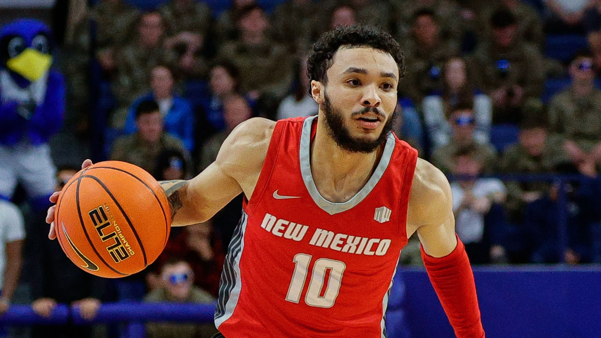 Jaelen House, Son Of Celtics Champ, Impressing Boston In Summer League