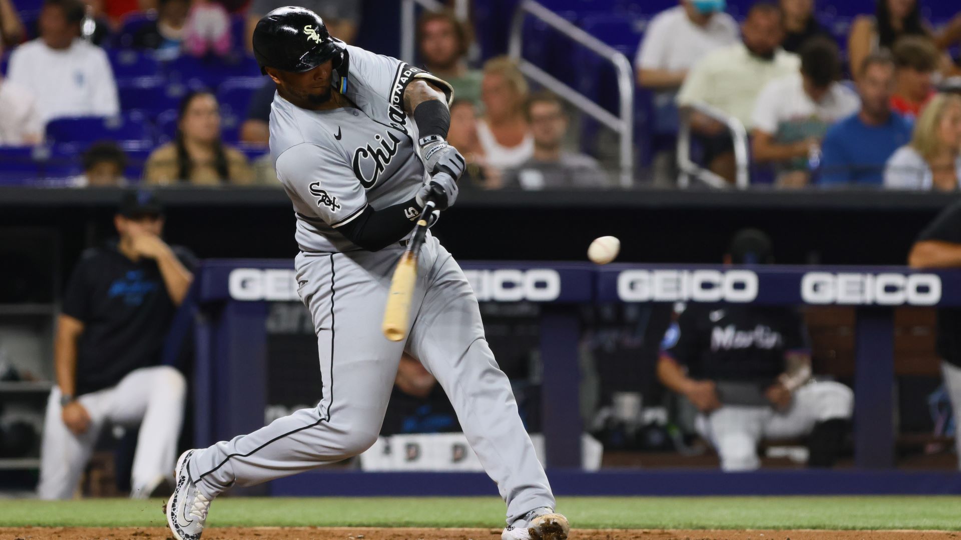 Jack Tatum's Legacy Should Not Be Defined by Tragic Hit on Darryl ...