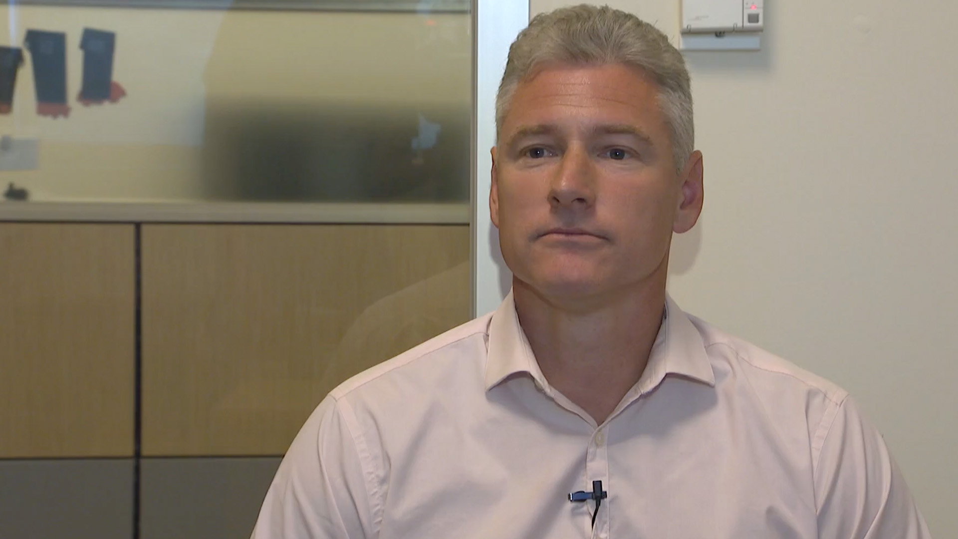 NESN'S Lenny DiNardo Breaks Down Brayan Bello's Pitching Sequence