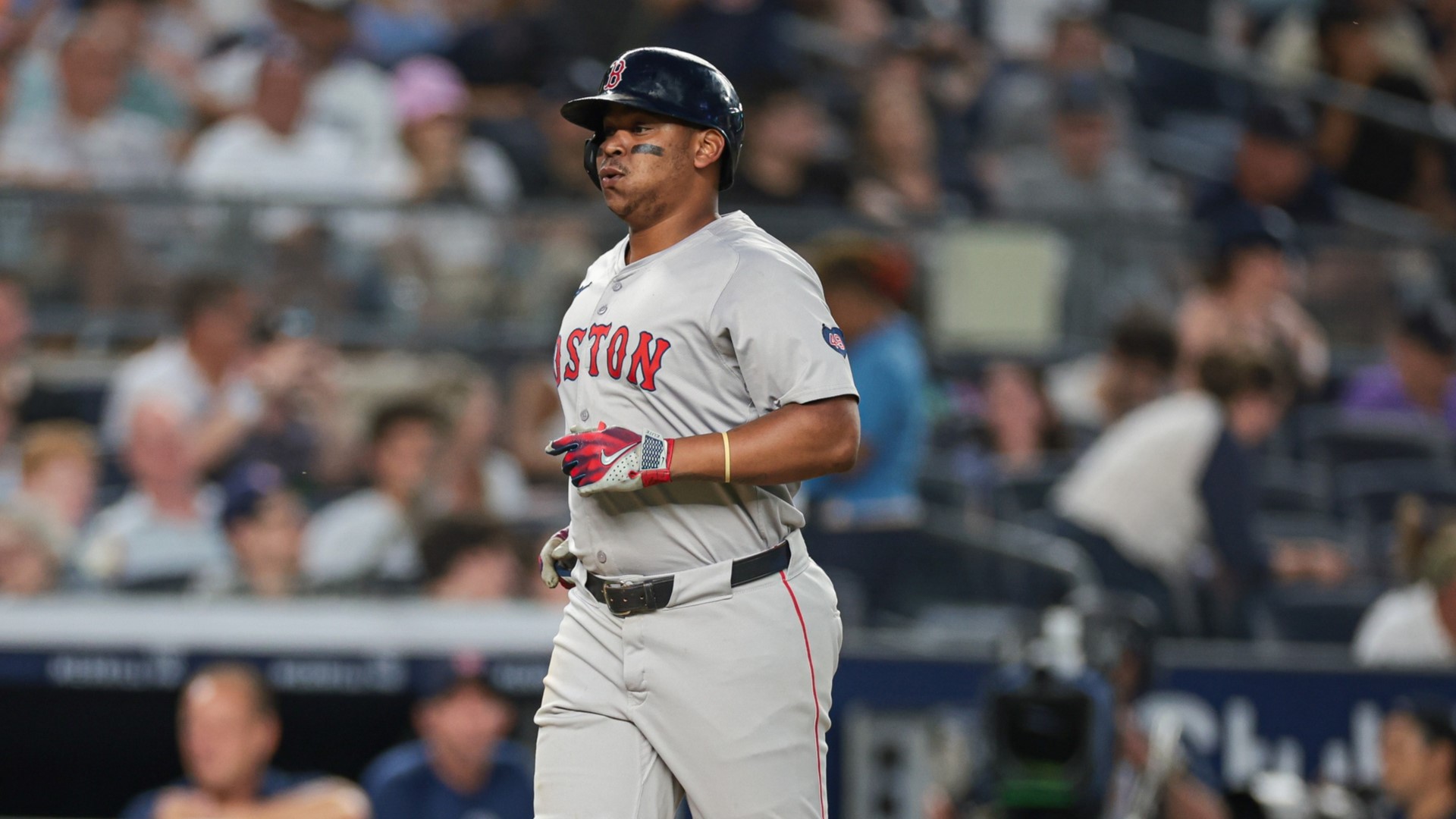 Alex Rodriguez Denies Having Centaur Paintings of Himself After Home ...