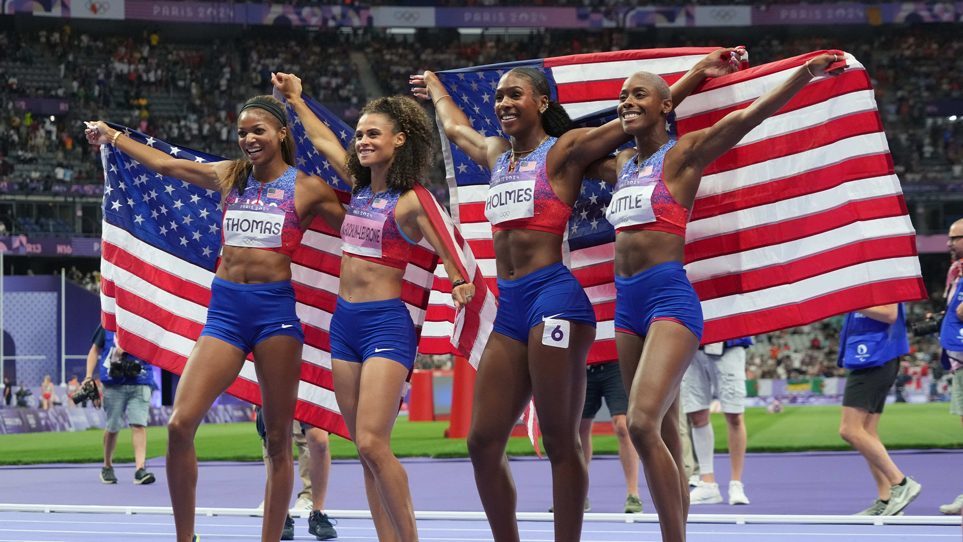 Looking Back On Jason Varitek-Alex Rodriguez Brawl 18 Years After Fight