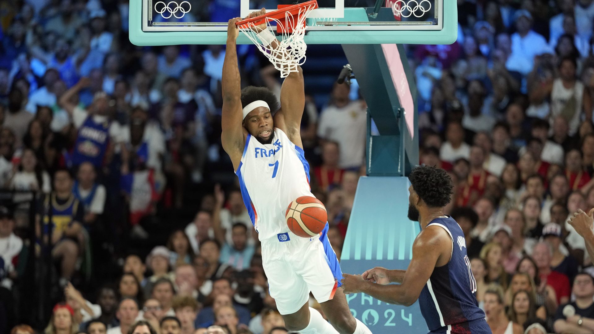 Brad Stevens Notes How Marcus Smart Helped Jayson Tatum, Jaylen Brown ...