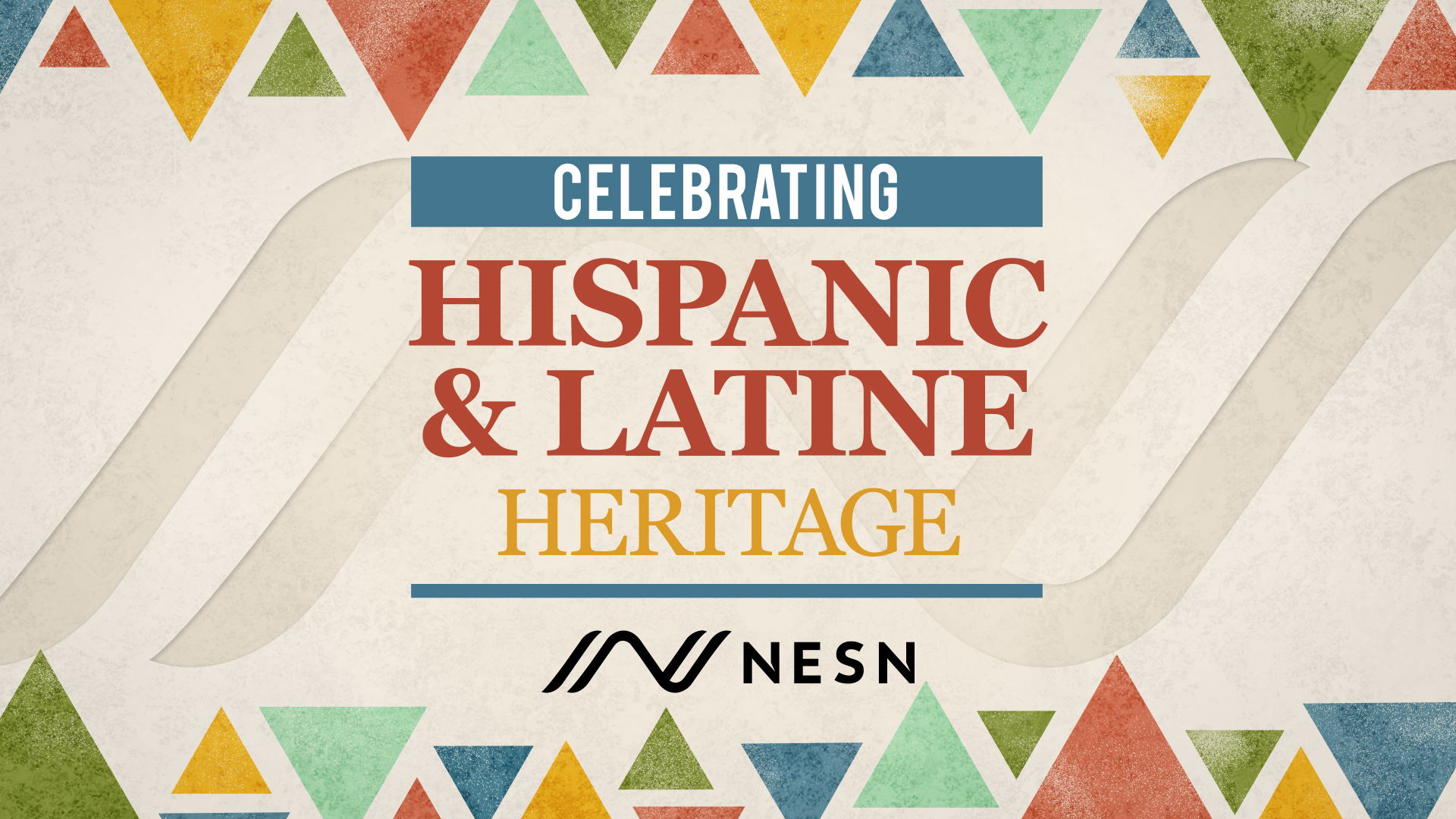 Hispanic & Latine Heritage Month: Alex Cora On Legacy Of Roberto ...