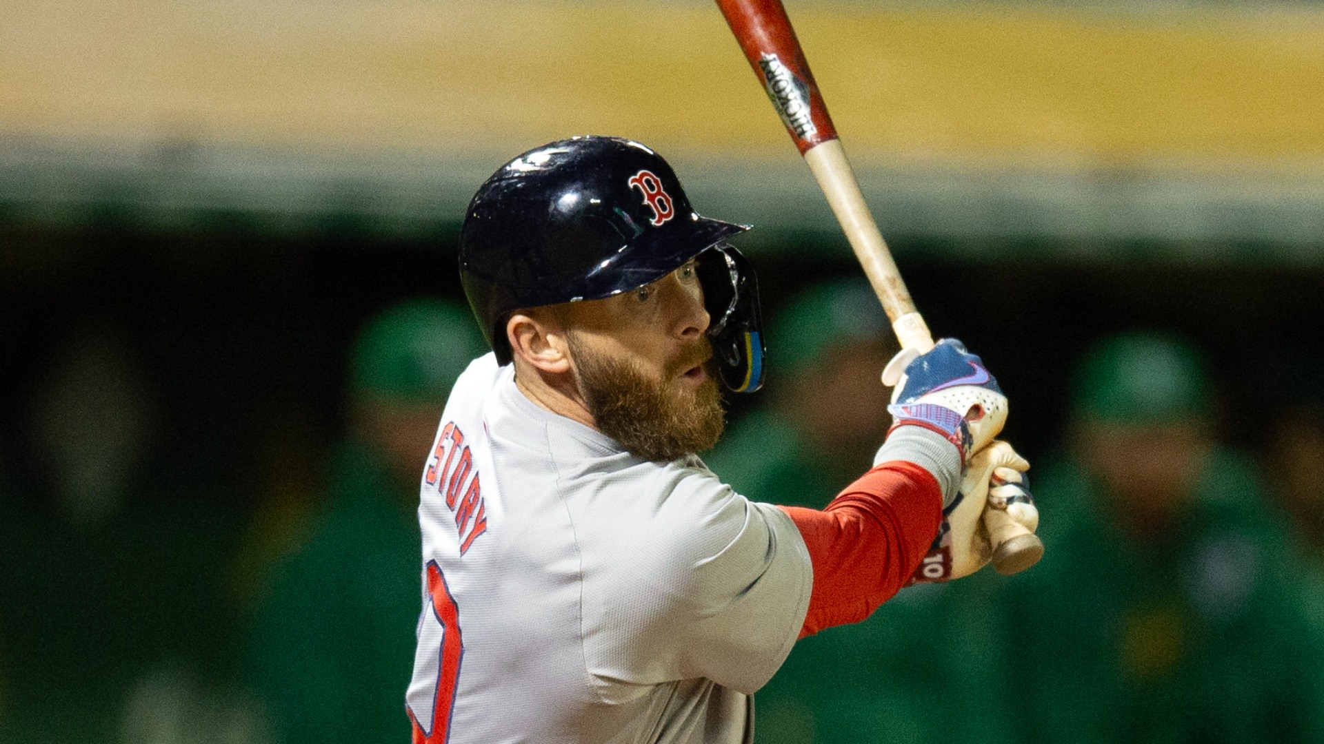 Alex Cora Offers Updates On Trevor Story, Slew Of Red Sox Injuries