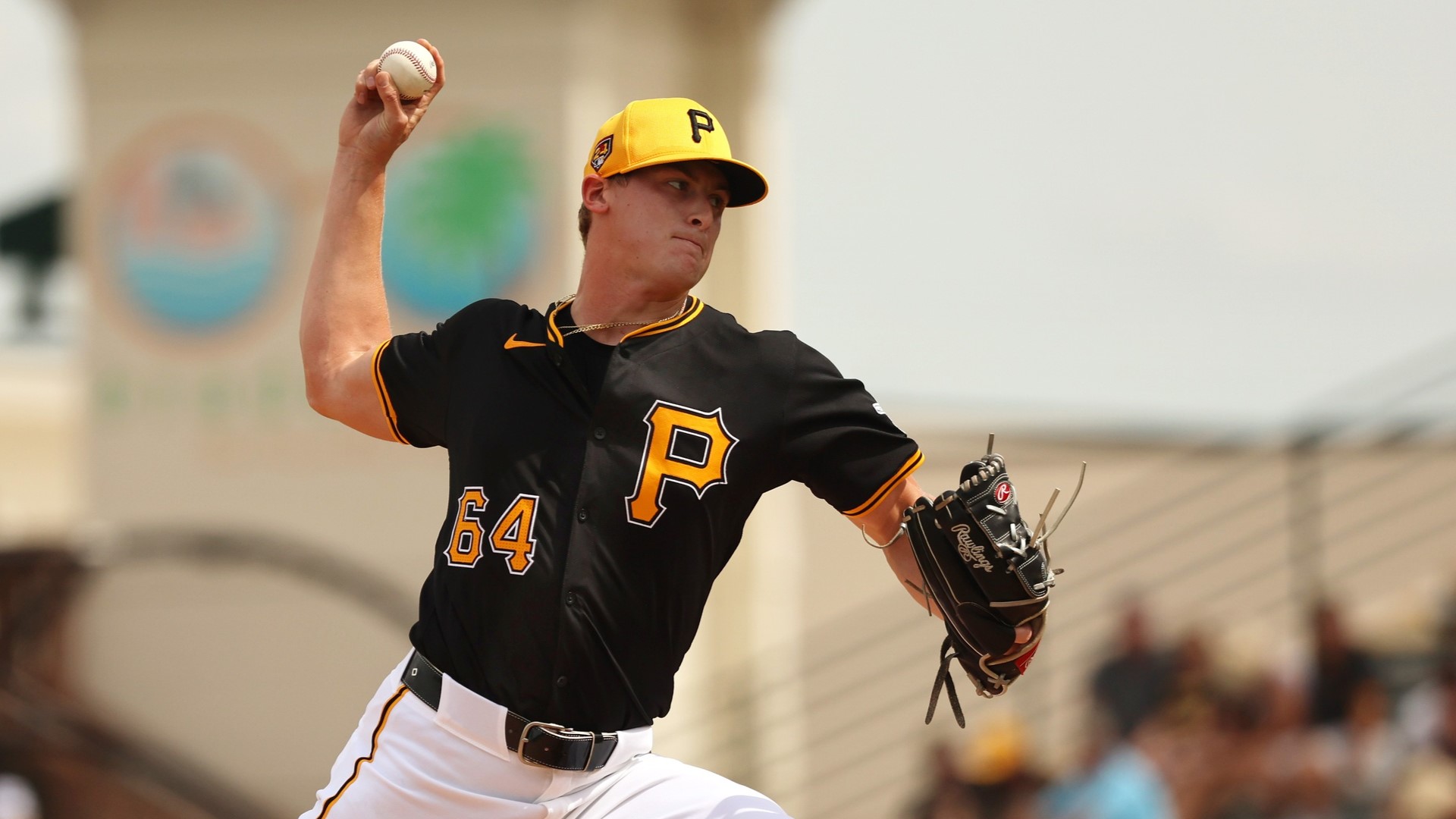 Red Sox Not Sweating Quinn Priester's Triple-A Worcester Debut