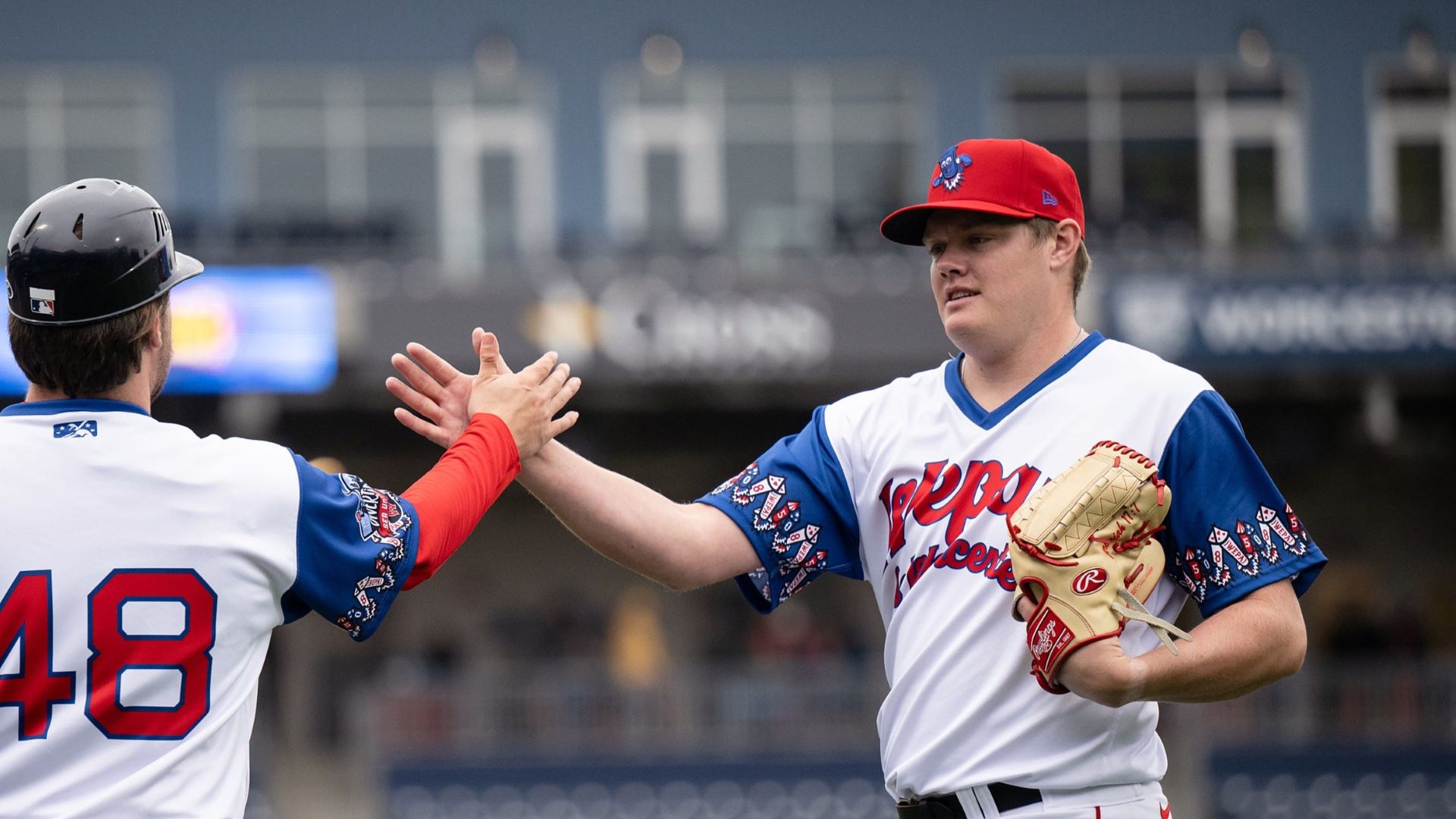 Prince Fielder Can't Outrun Charging Jarrod Saltalamacchia, Attempts ...