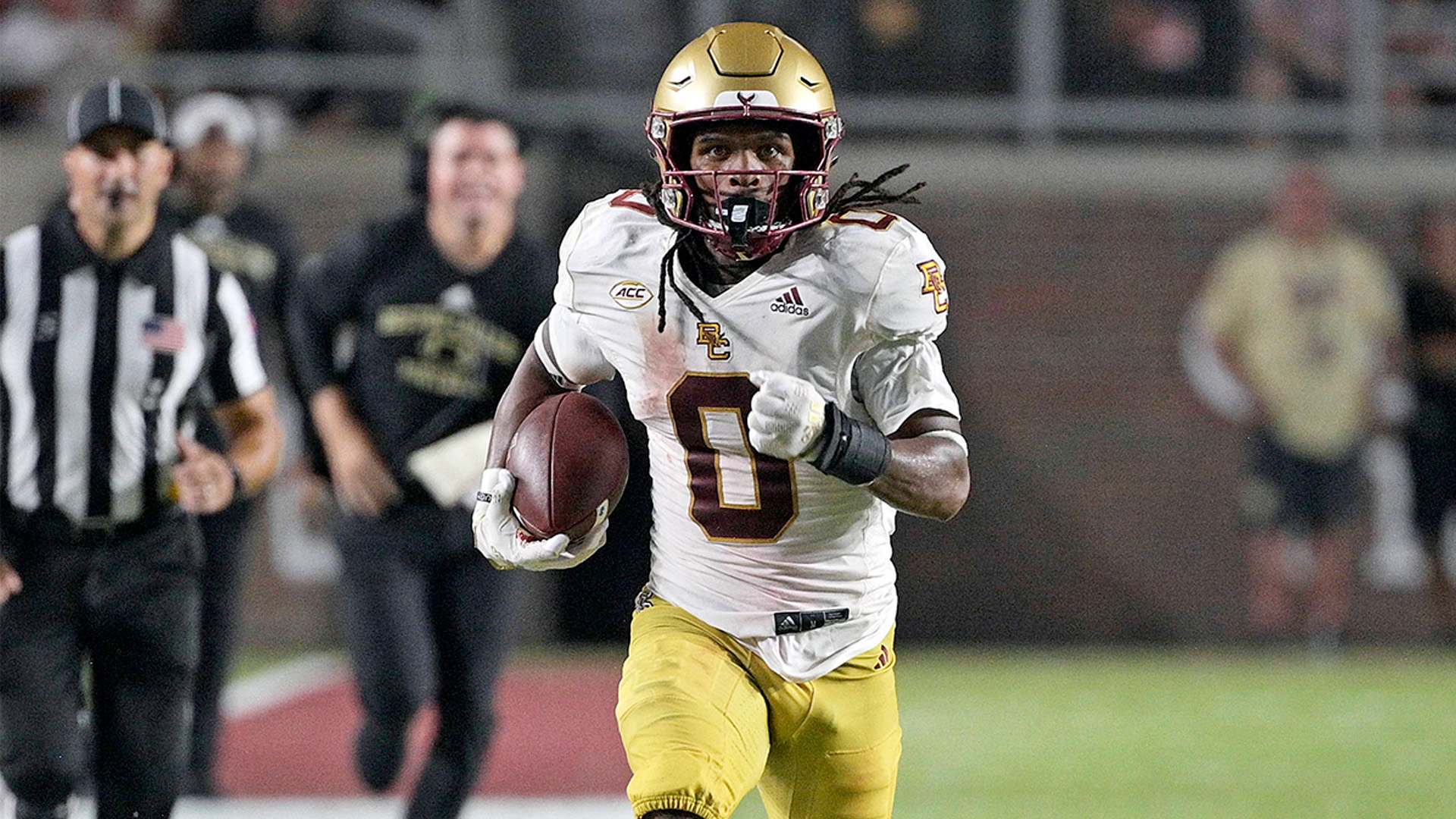 Revisiting Shaun Wade's Regrettable DeVonta Smith Take Before National ...