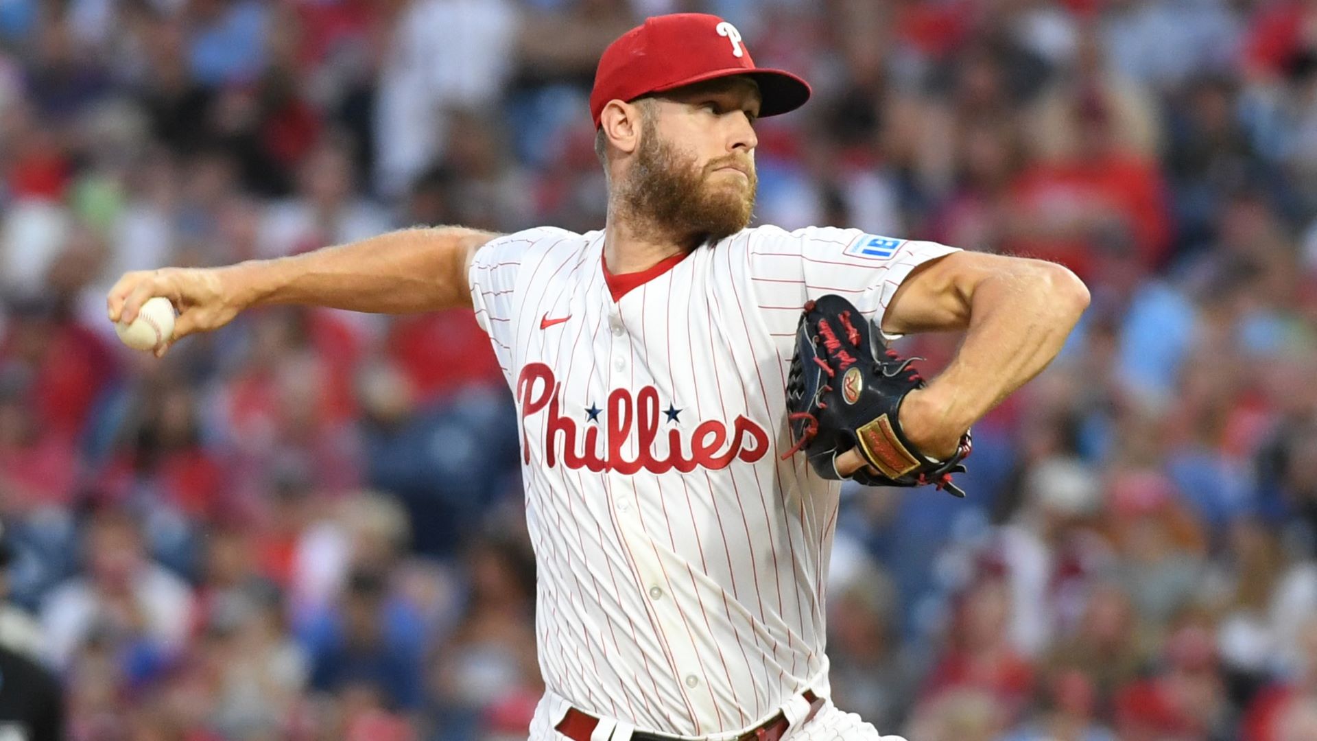 Red Sox Can Learn One Thing From Each 2024 MLB Playoff Team