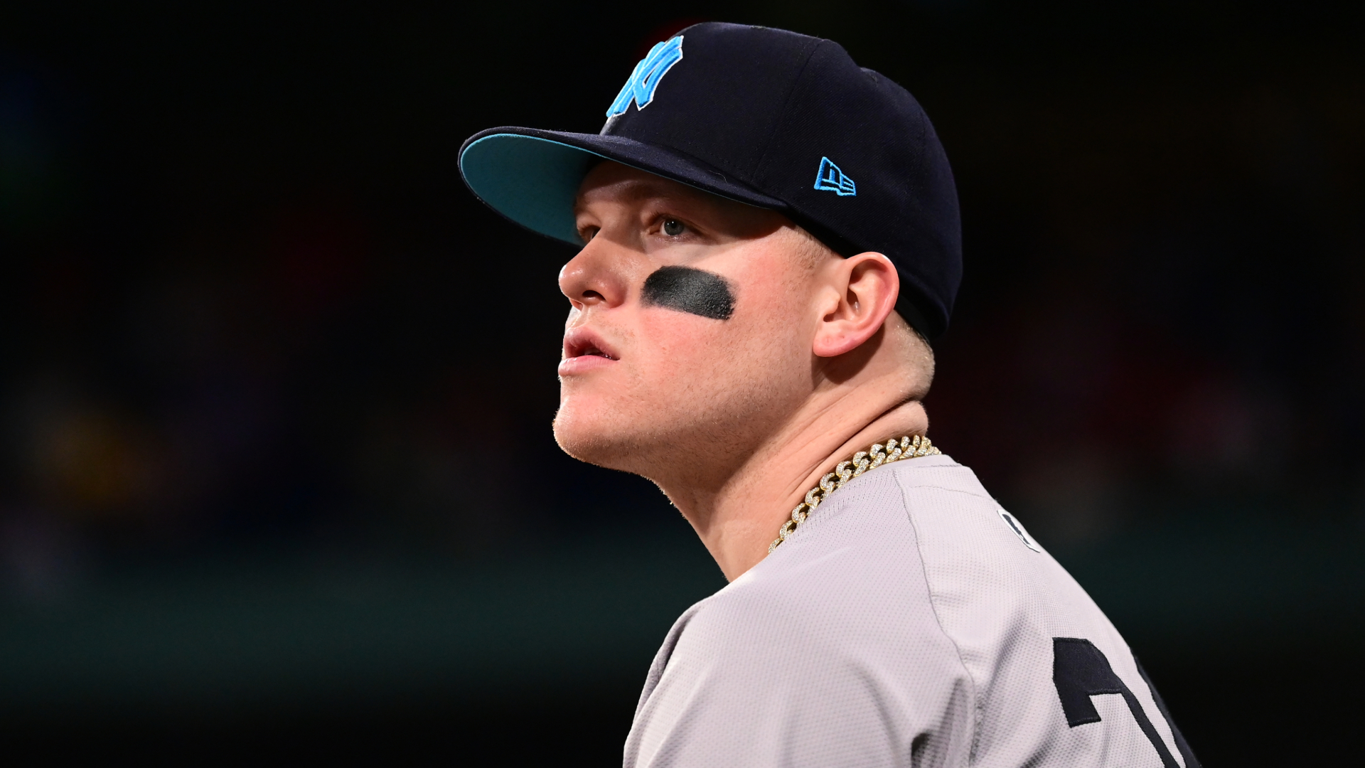 Why Red Sox Won Alex Verdugo Trade Despite Yankees' World Series Berth