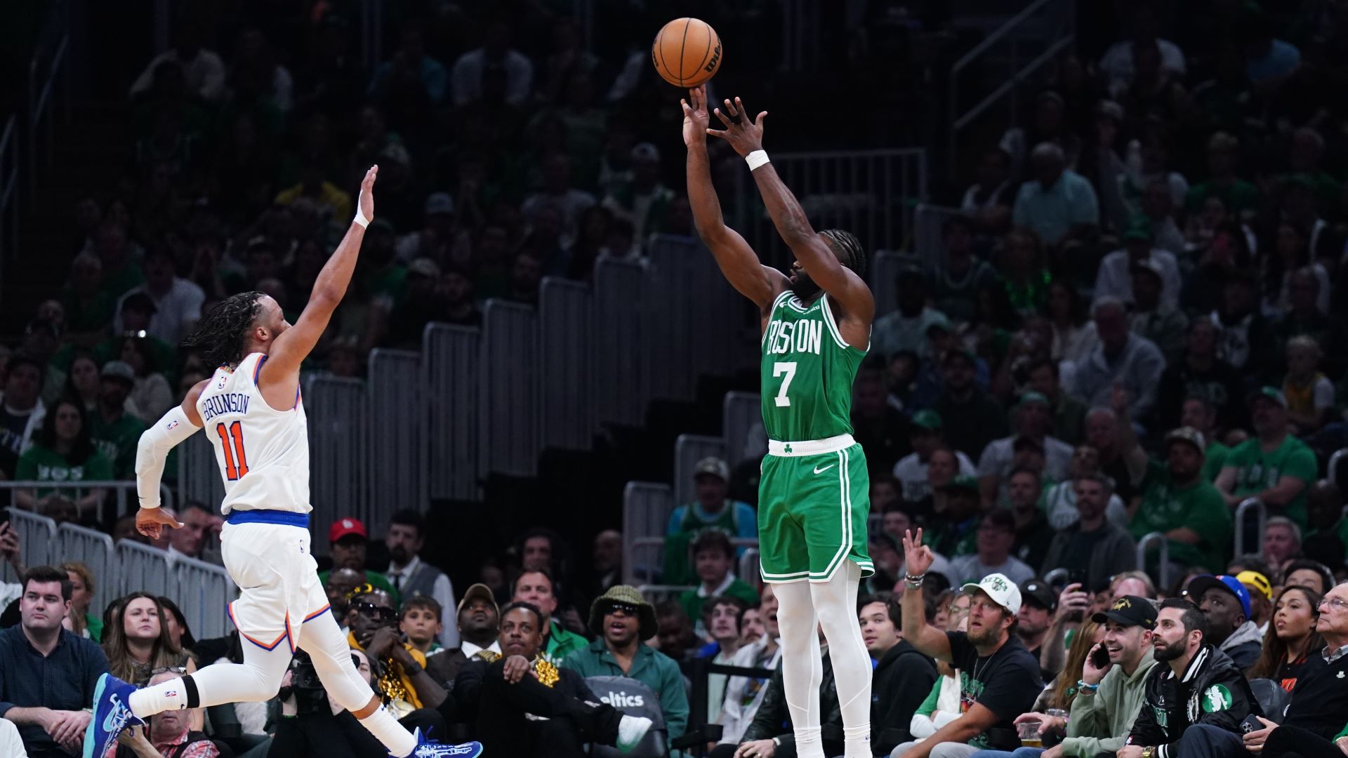 MLB Rumors: Bryce Harper, Manny Machado Could Both Sign With This Team ...