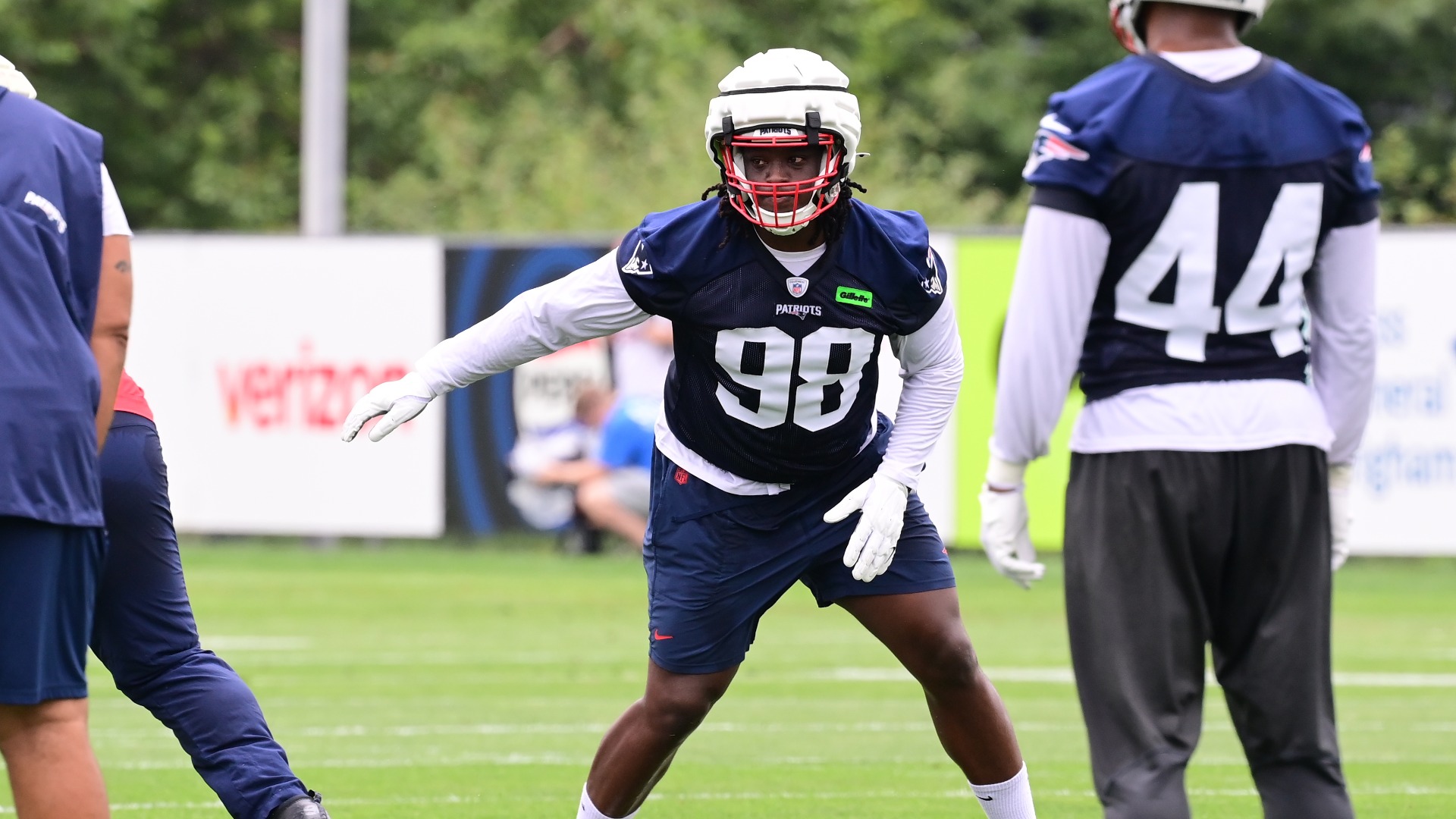 Ryan Dempster, Jonny Gomes 'Repair' Dugout Phone Broken by David Ortiz ...
