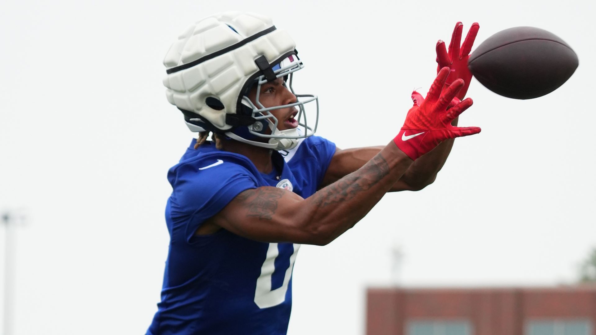 Tom Brady Reacts To Jimmy Garoppolo's Injury, Jacoby Brissett's Play ...