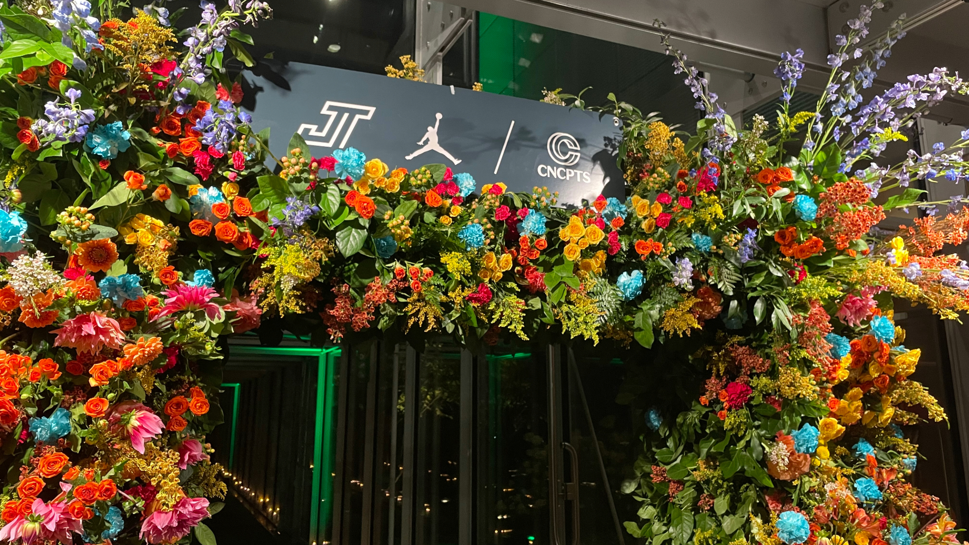 Jayson Tatum Opens Up About Third Signature Shoe With Jordan Brand