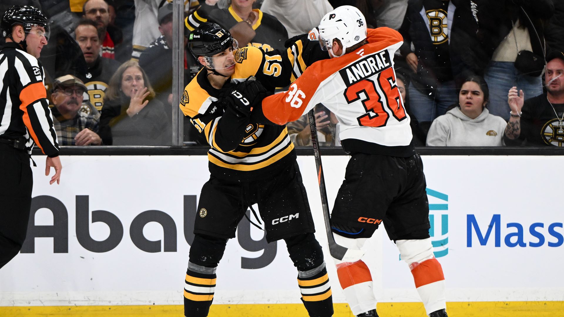 Ben Simmons Has Internet Wondering If LeBron James Will Play For 76ers ...