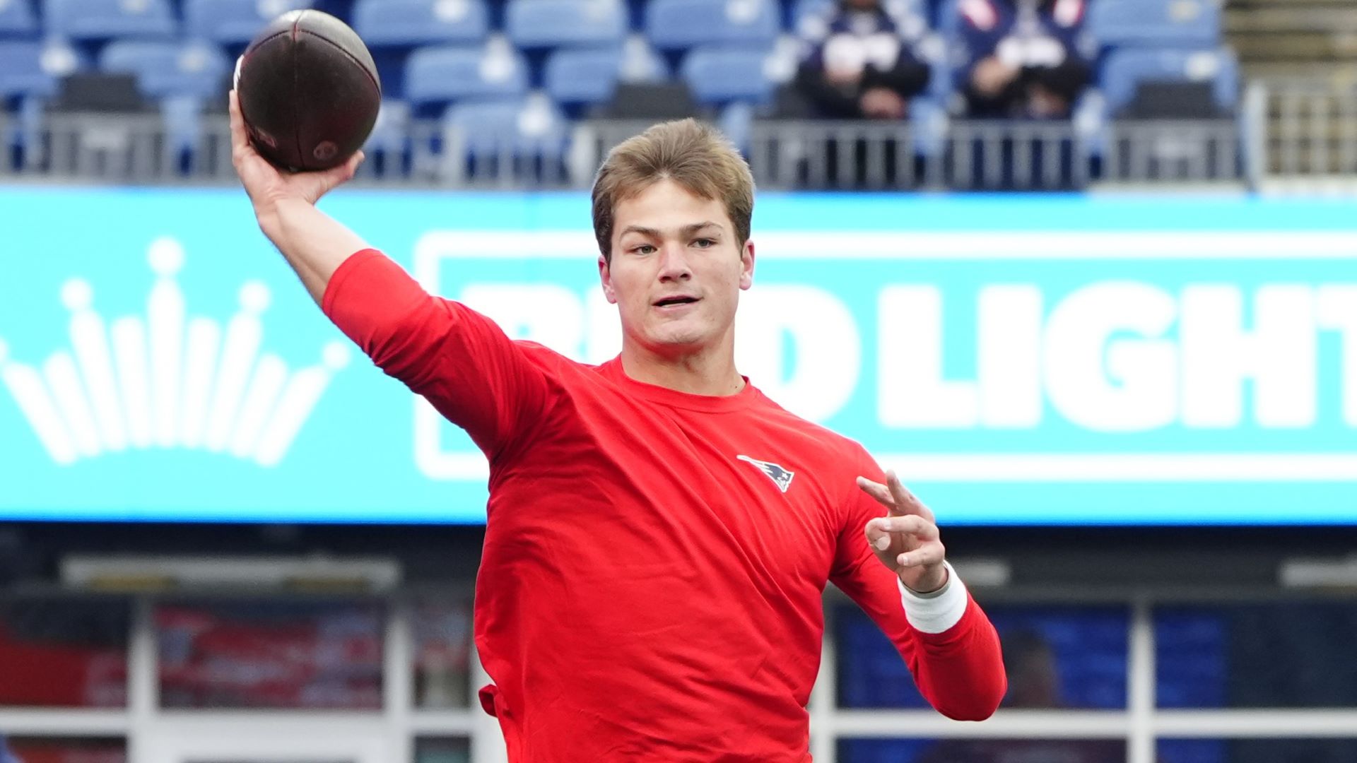 Aaron Hernandez's White Audi Being Followed by Fox 25 Helicopter After ...