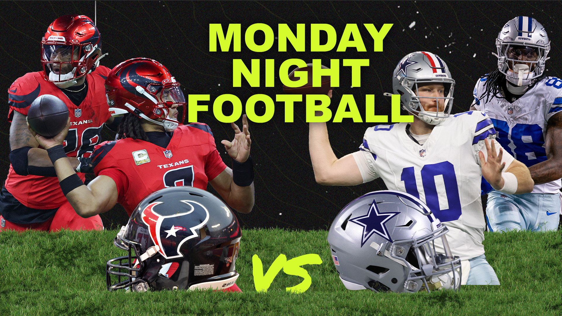 Looking Back On Jason Varitek-Alex Rodriguez Brawl 18 Years After Fight