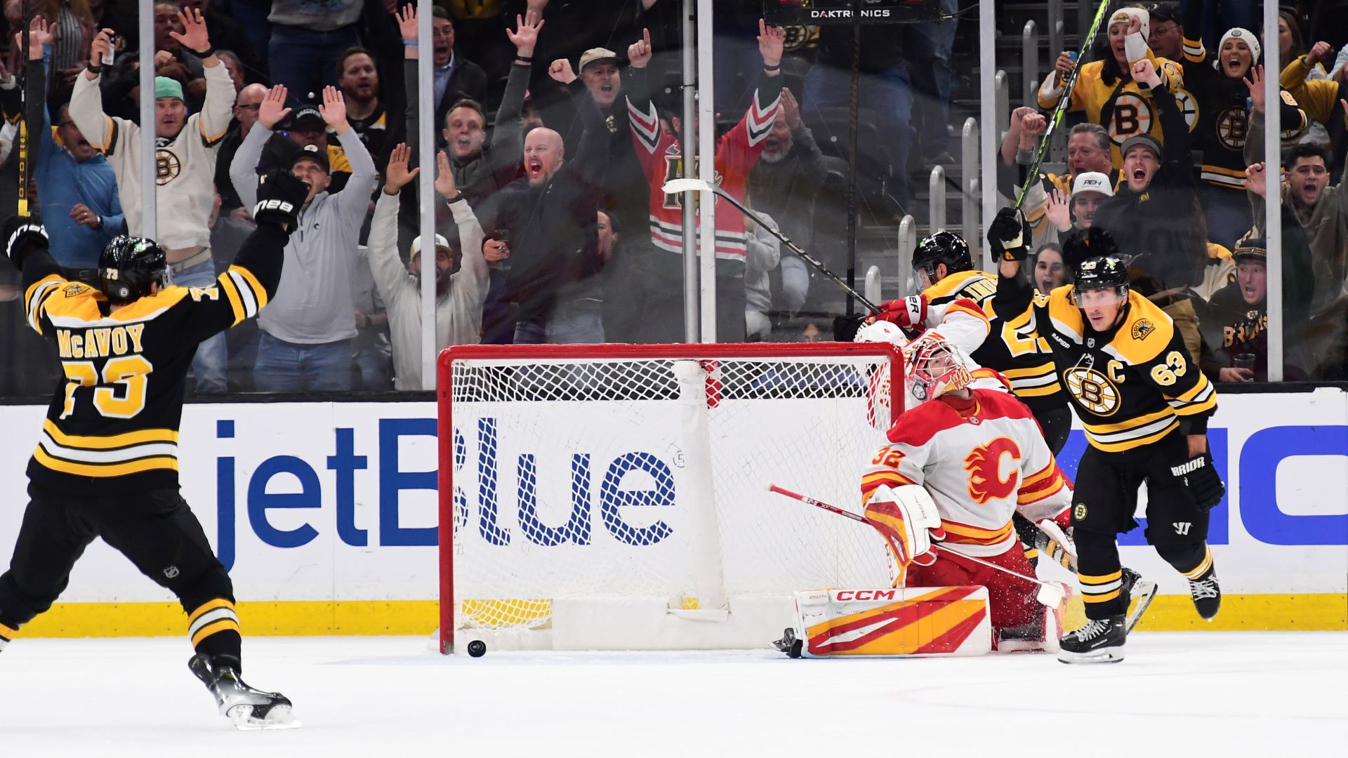 Could Dak Prescott Join Patriots In Offseason? Peter King Evaluates ...