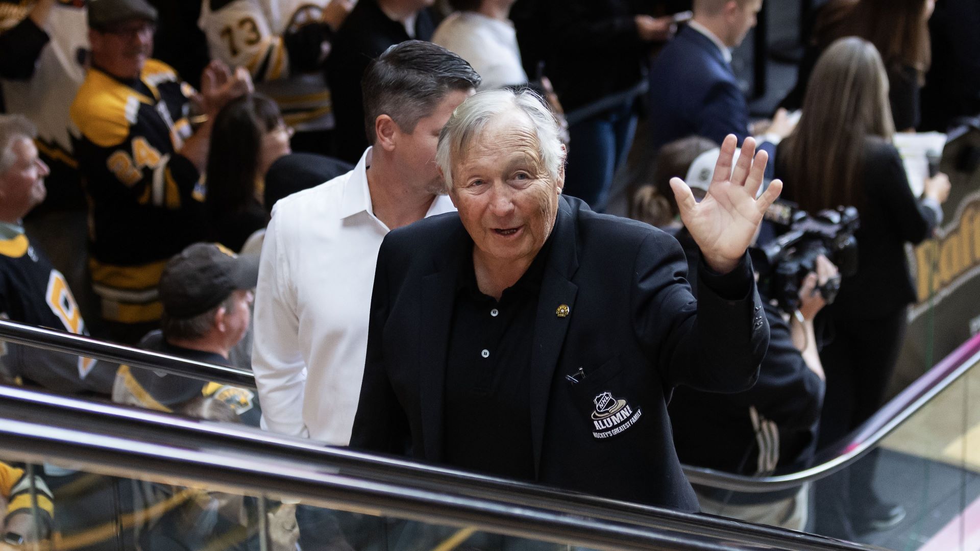 Tom Brady, Logan Mankins Praise Ndamukong Suh, Nick Fairley As Patriots ...