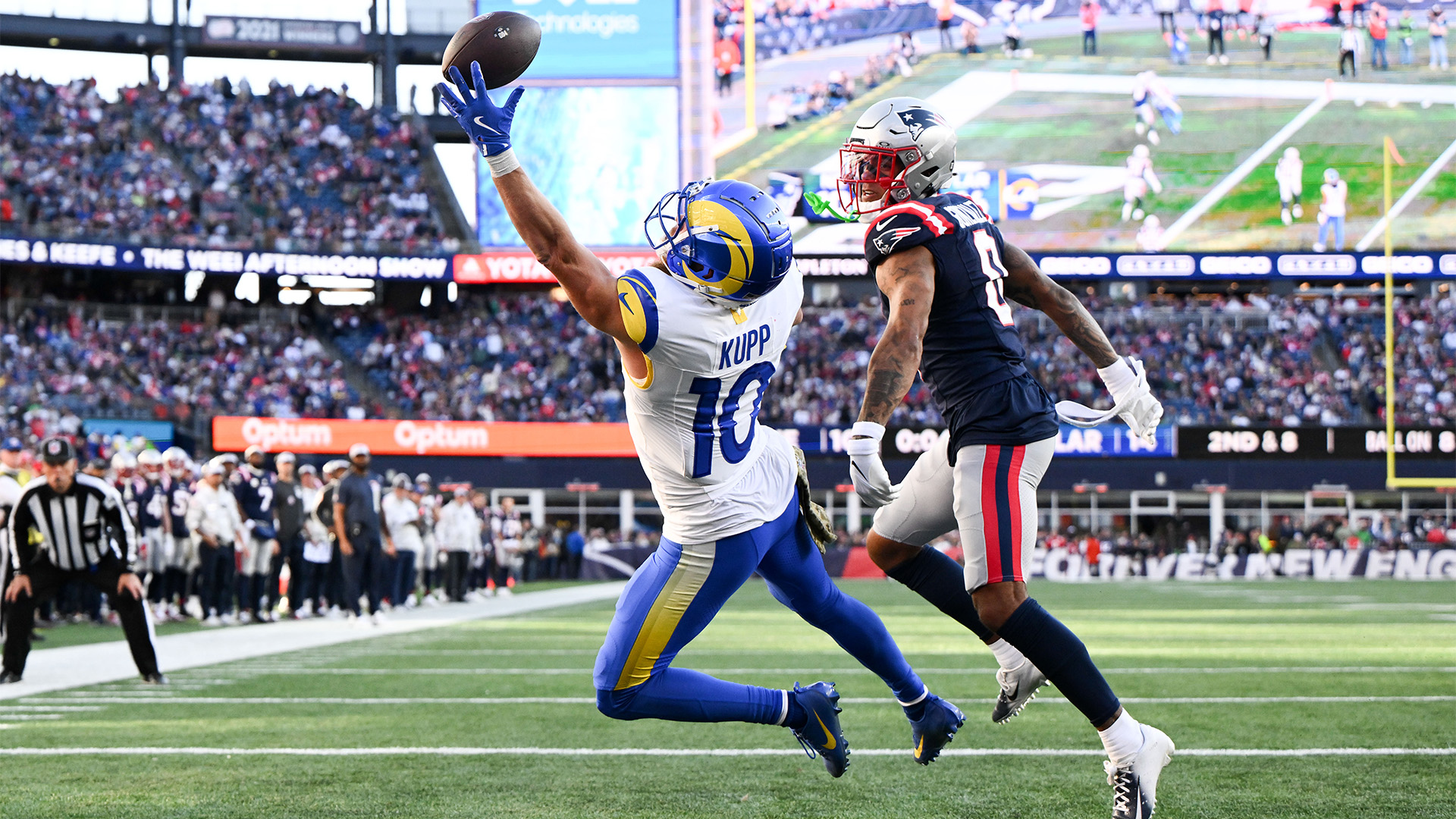 Looking Back On Jason Varitek-Alex Rodriguez Brawl 18 Years After Fight