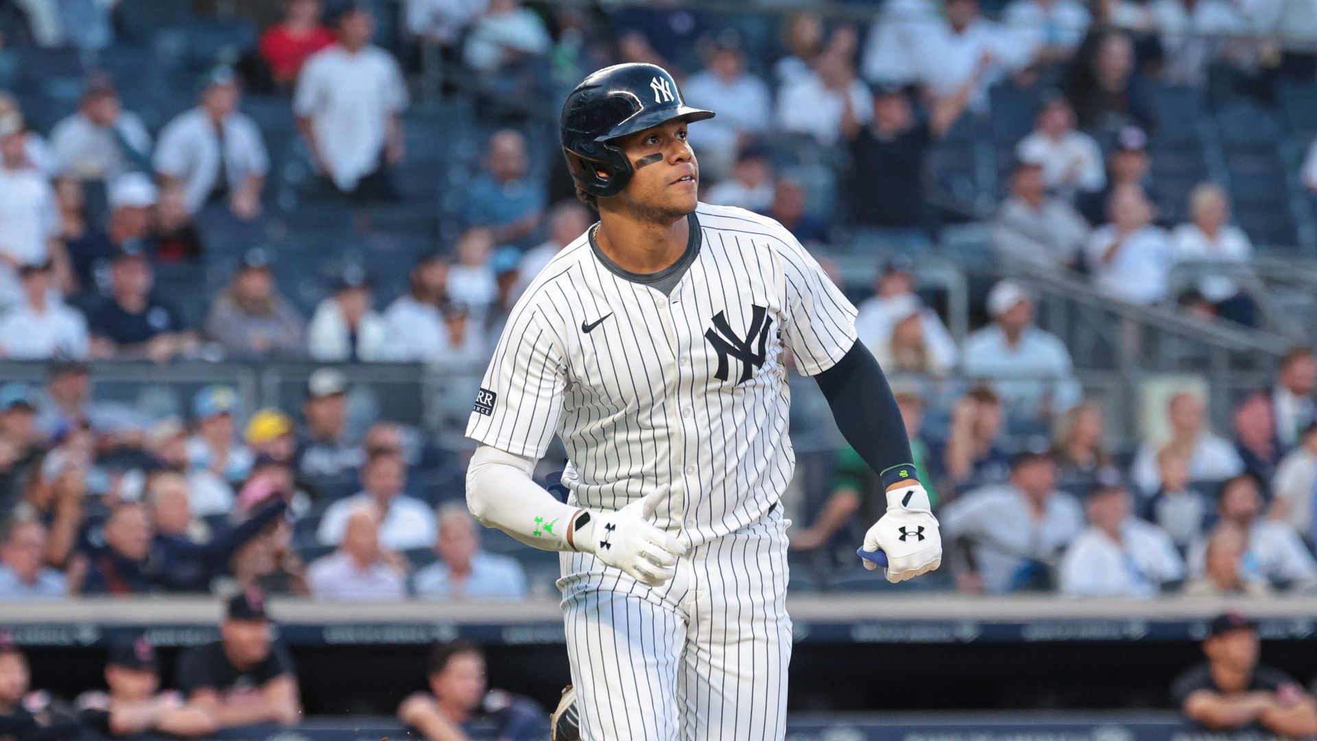 David Ortiz Undoubtedly 'Face of Red Sox,' Stands Great Chance to Be ...