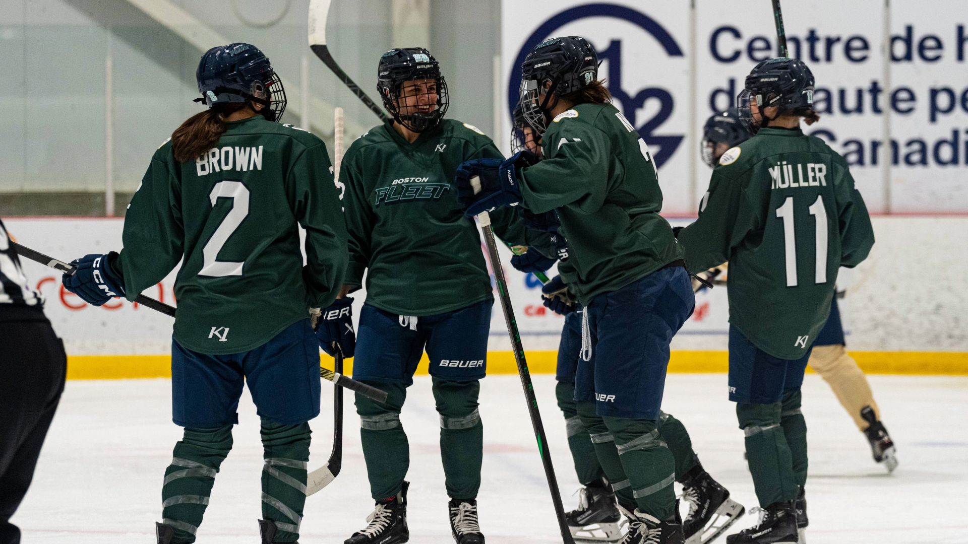 WON Archives - NESN.com