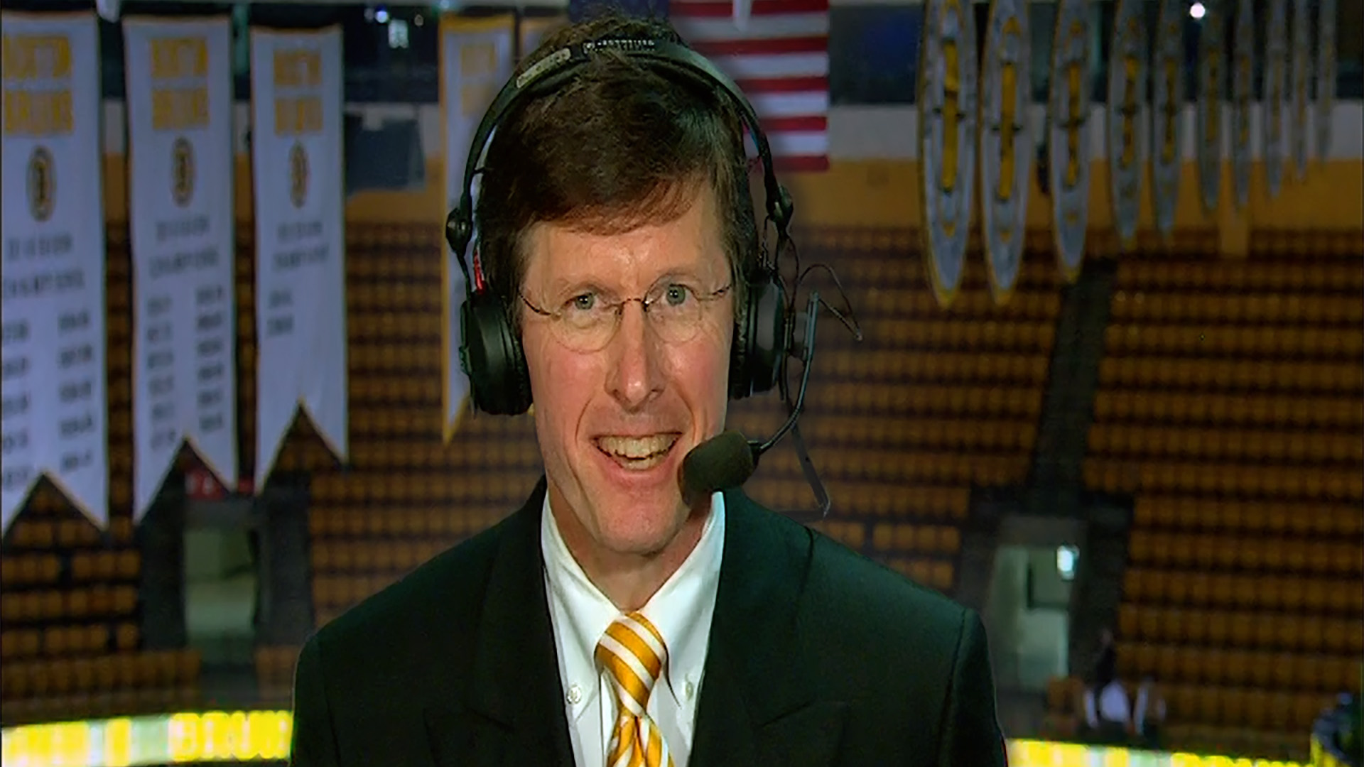 Looking Back On Jason Varitek-Alex Rodriguez Brawl 18 Years After Fight