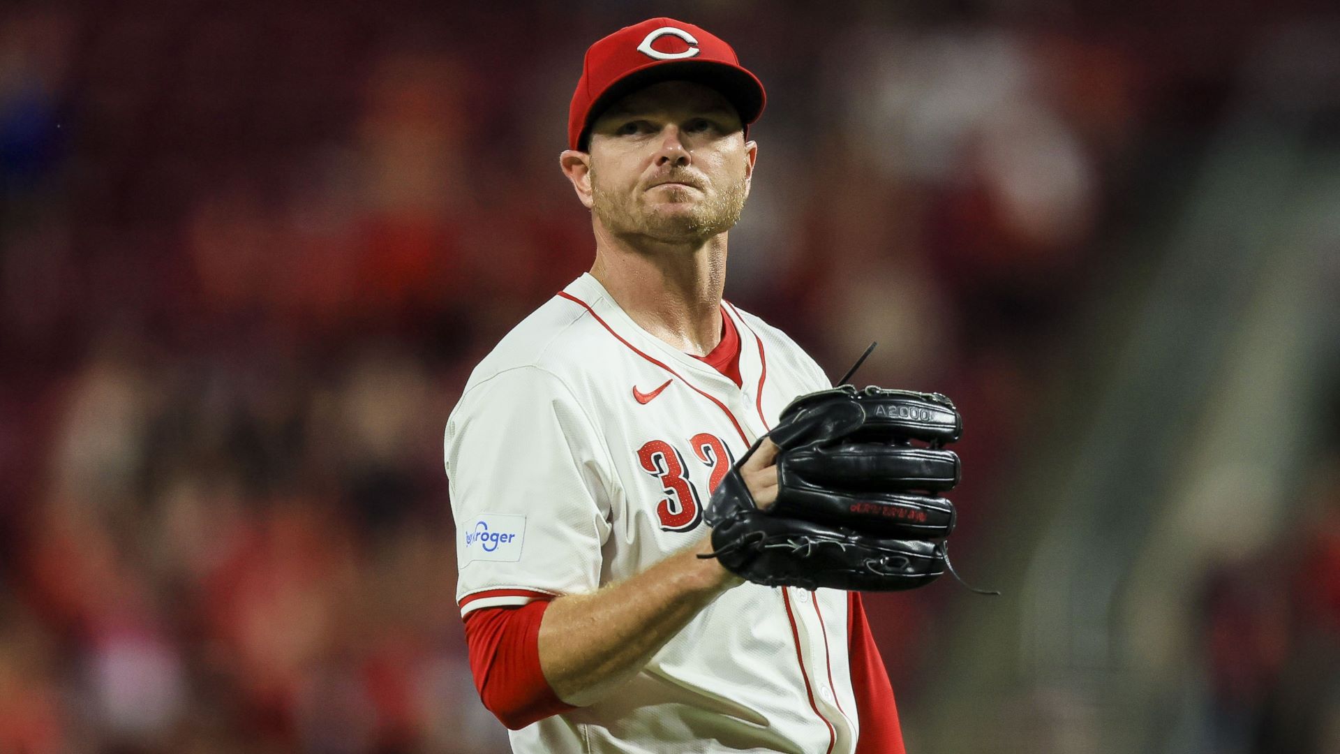 How New Lefty Reliever Impacts Red Sox Bullpen Construction