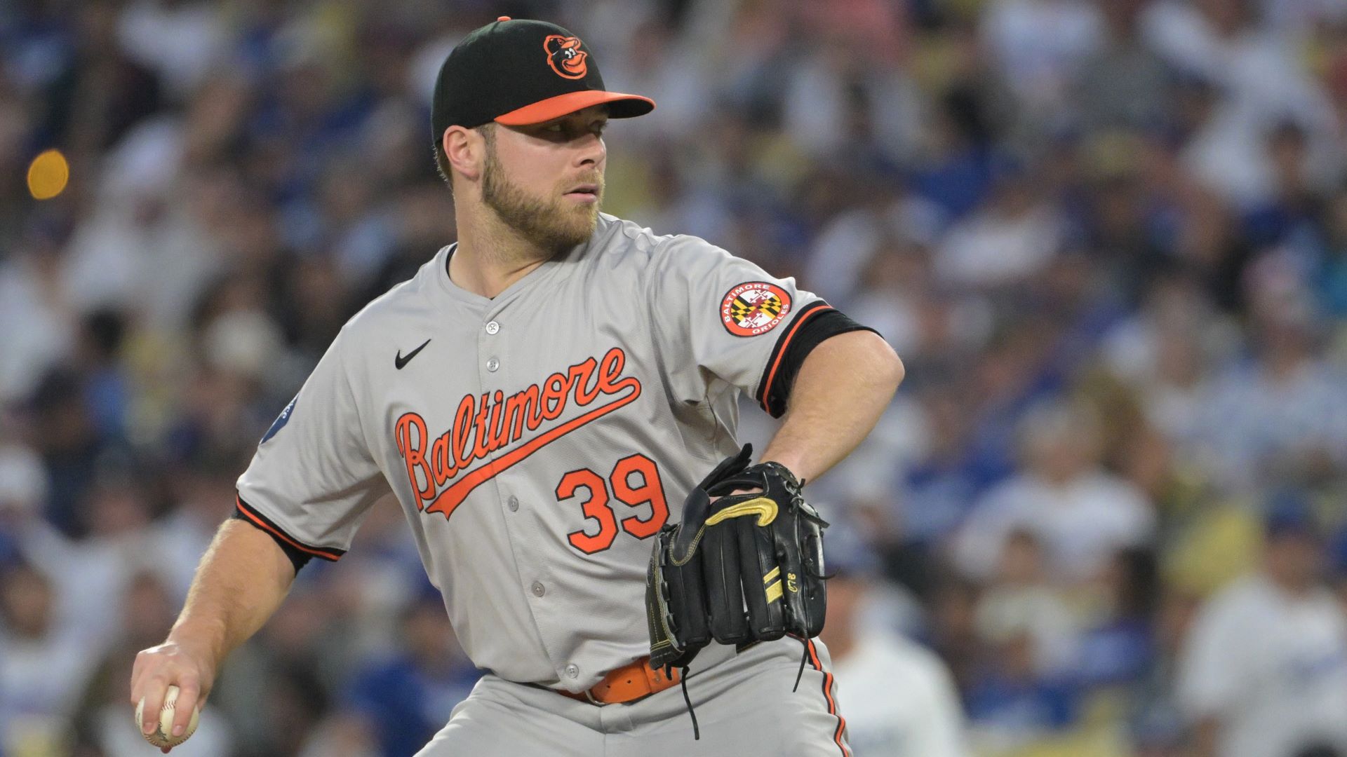 Kevin Millar Reveals Wild Move From Red Sox During Legendary 2004 Comeback