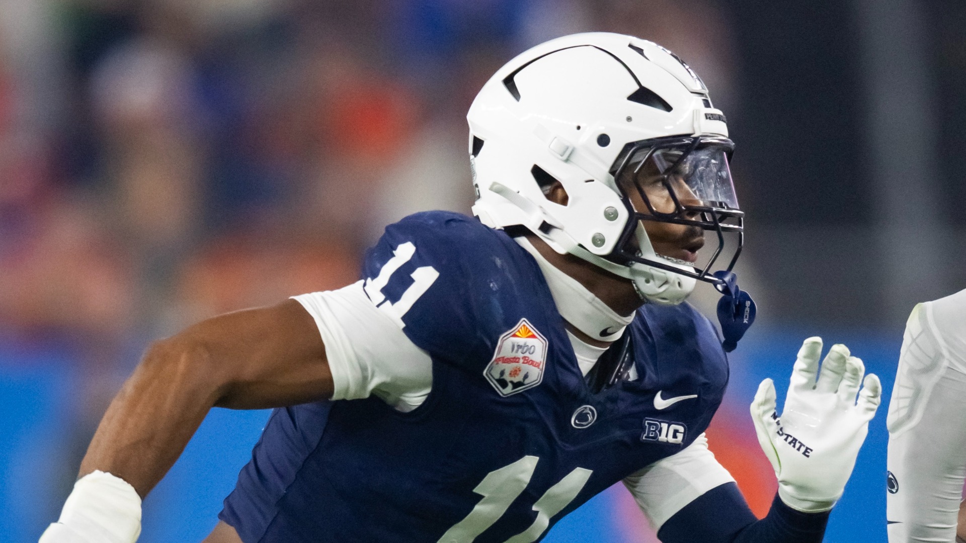 Kobe Bryant Memorial: Michael Jordan Cracks 'Crying Meme' Joke During ...