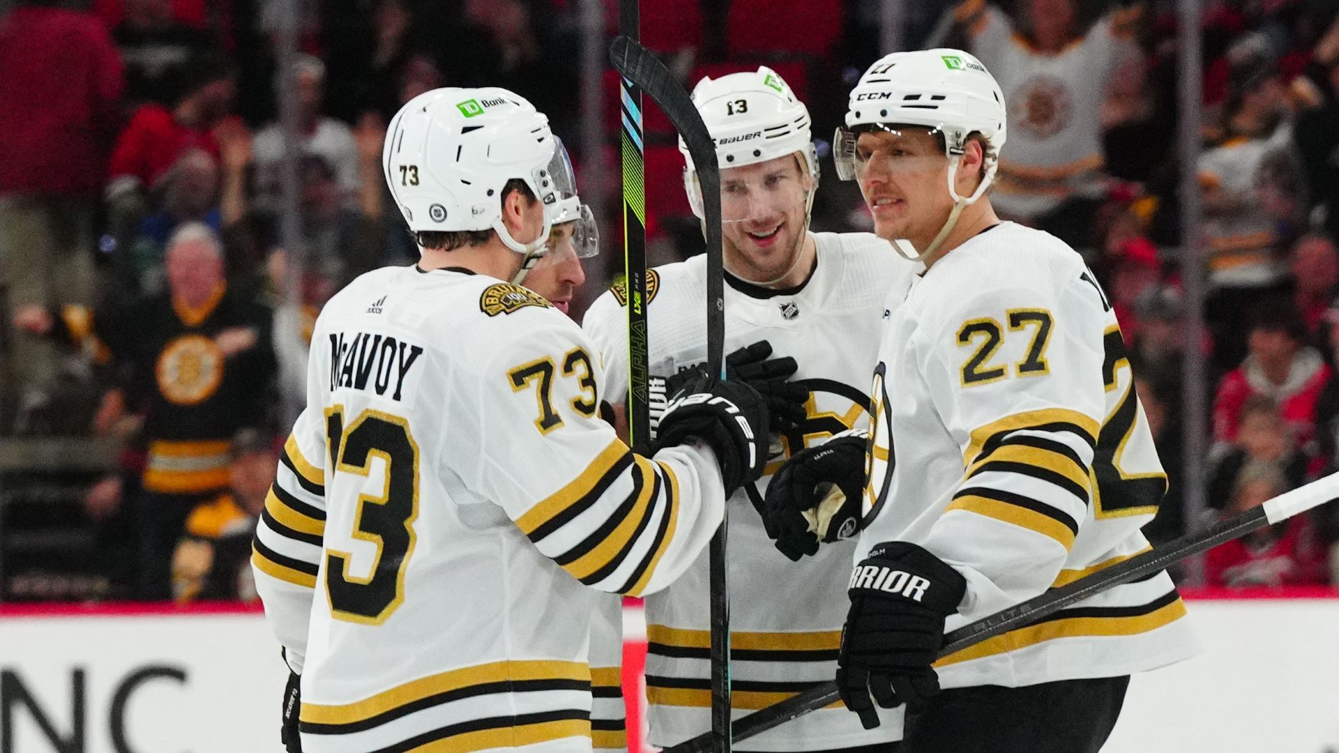 Jack Tatum's Legacy Should Not Be Defined by Tragic Hit on Darryl ...