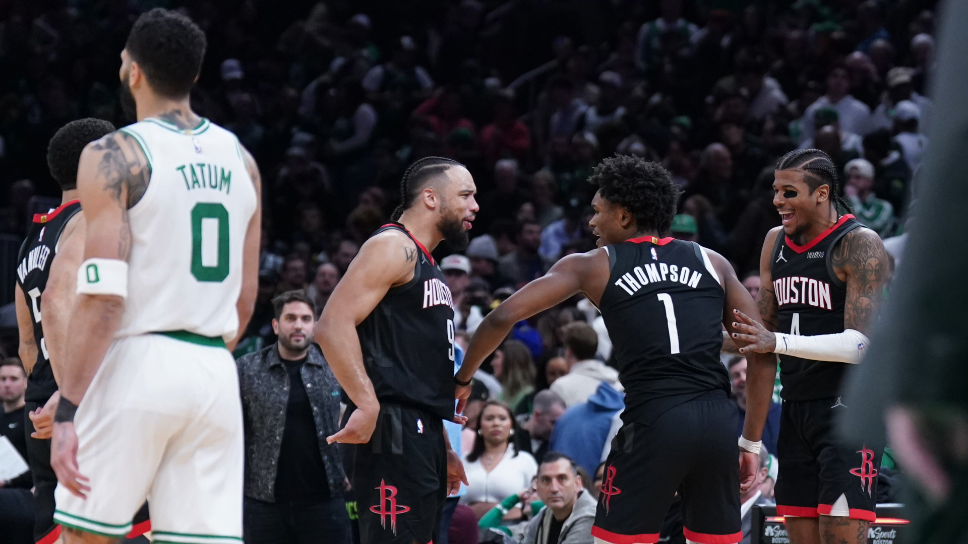 Jack Tatum's Legacy Should Not Be Defined by Tragic Hit on Darryl ...