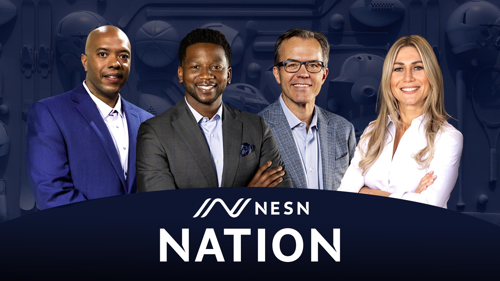 NESN Nation - NESN.com