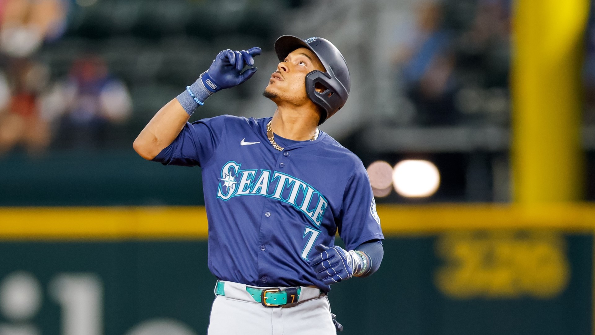 Bruce Arians Bluntly Addresses Tom Brady Retirement Rumors