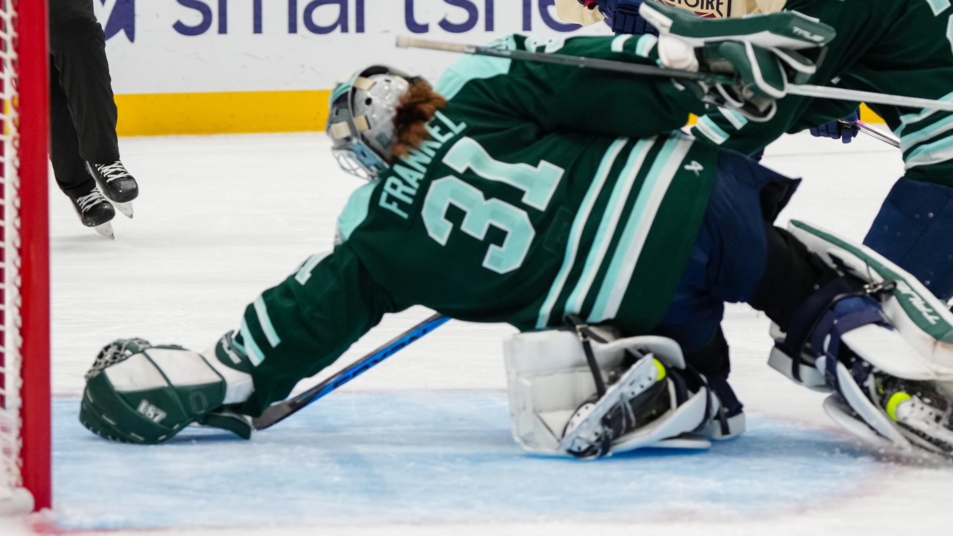 WON Archives - NESN.com