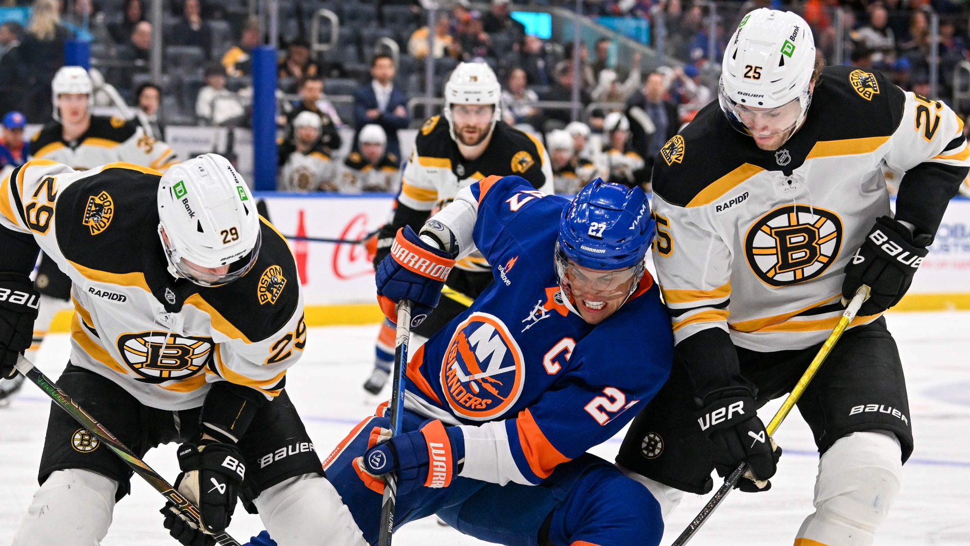 Reddit Graphic Reveals NFL's Most Hated Teams In Each State (Photo ...