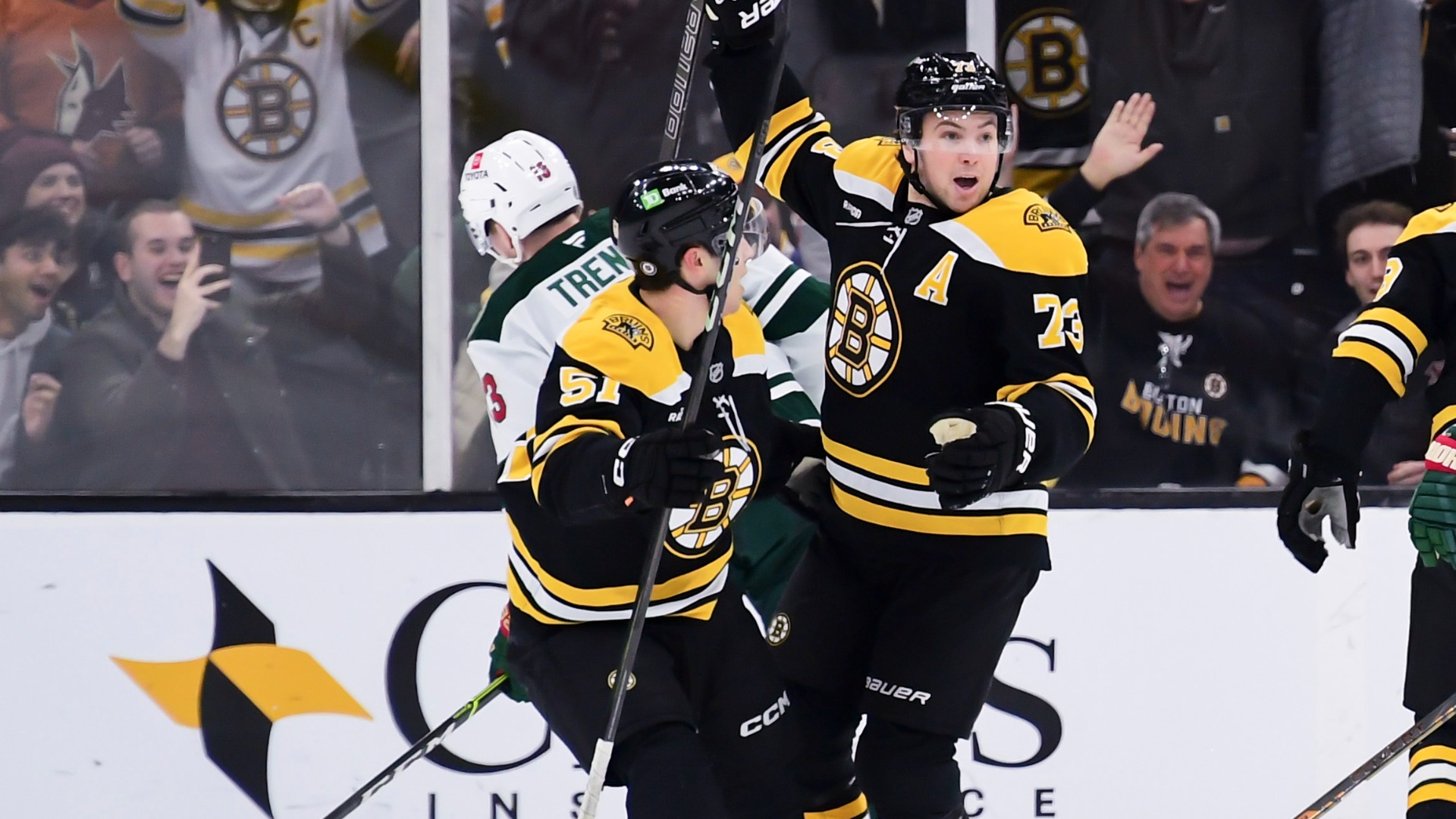 Lakers' Lonzo Ball Joined NBA Record Book For Worst Possible Reason ...