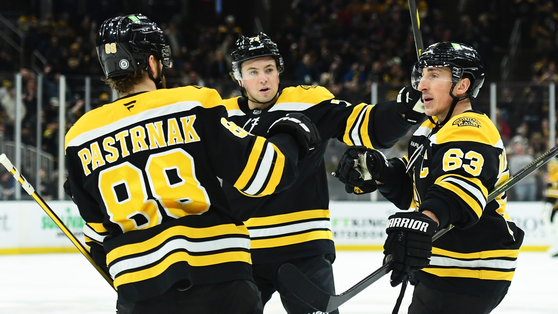 Watch Red Sox's Amazing Ceremony Honoring Boston Legend Jerry Remy