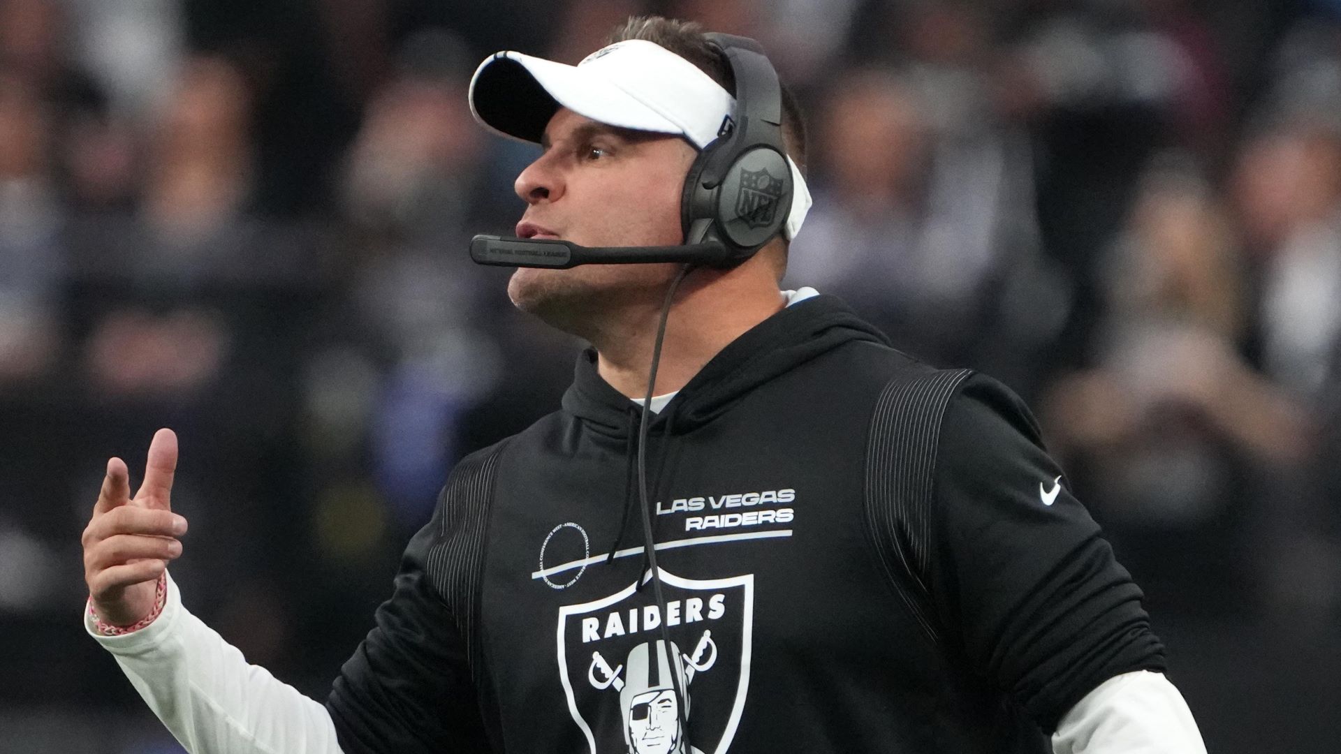 Patriots Rumors: New Details On Josh McDaniels' Return To Team