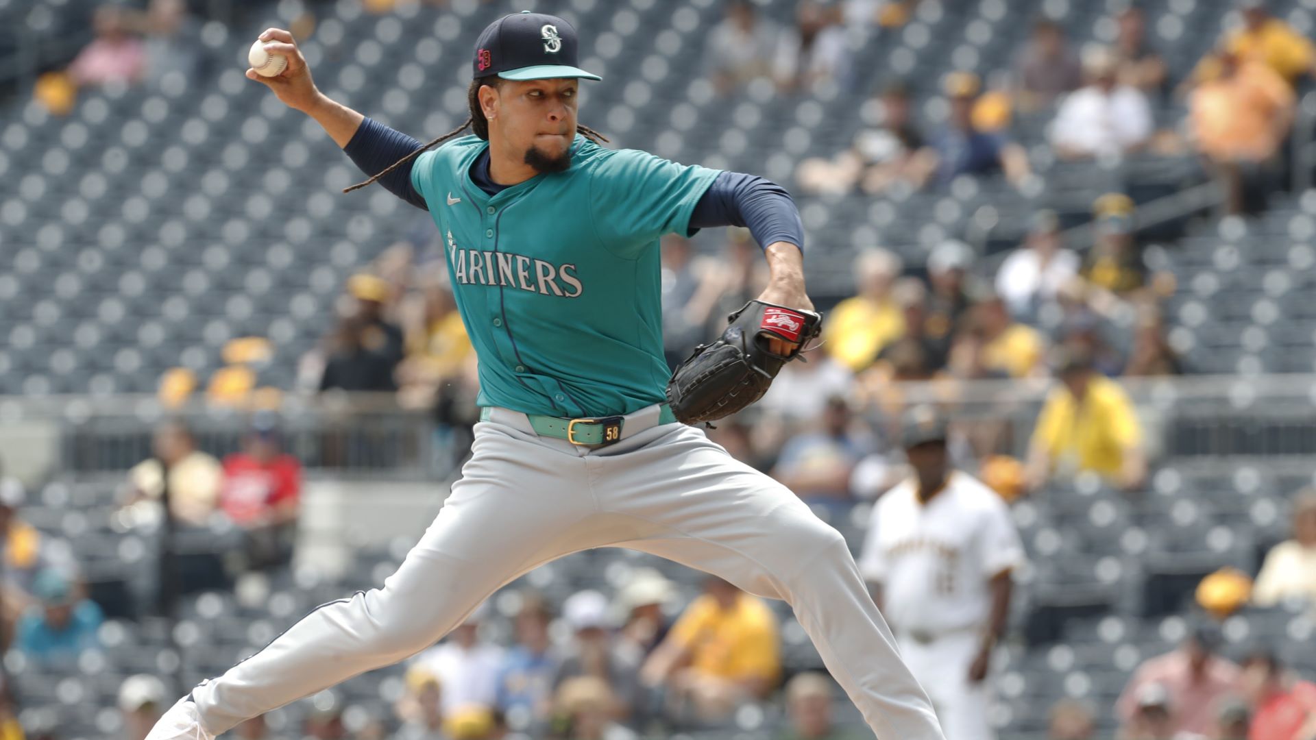 Tom Brady Or Bill Belichick? Patriots Head Coach Already Answered ...