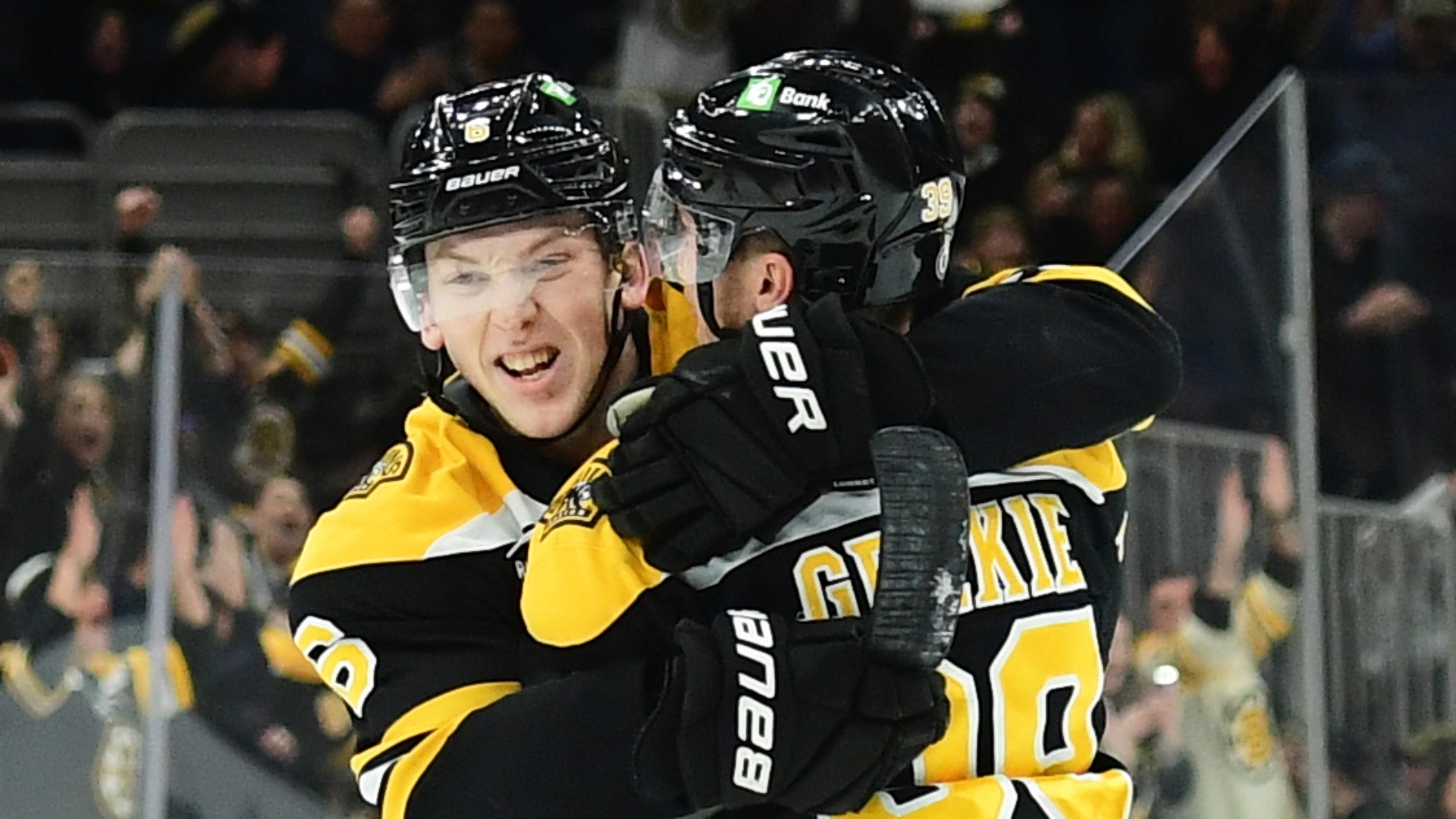 Jack Tatum's Legacy Should Not Be Defined by Tragic Hit on Darryl ...