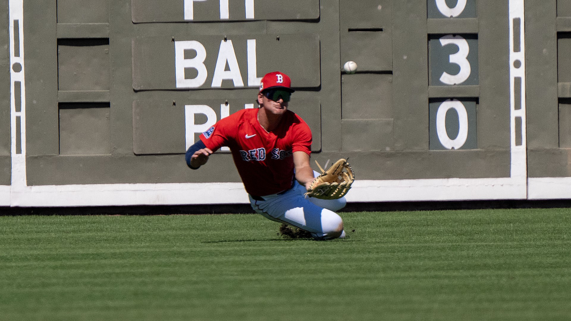 Red Sox's Alex Cora Offers Stance On Roman Anthony's Defense