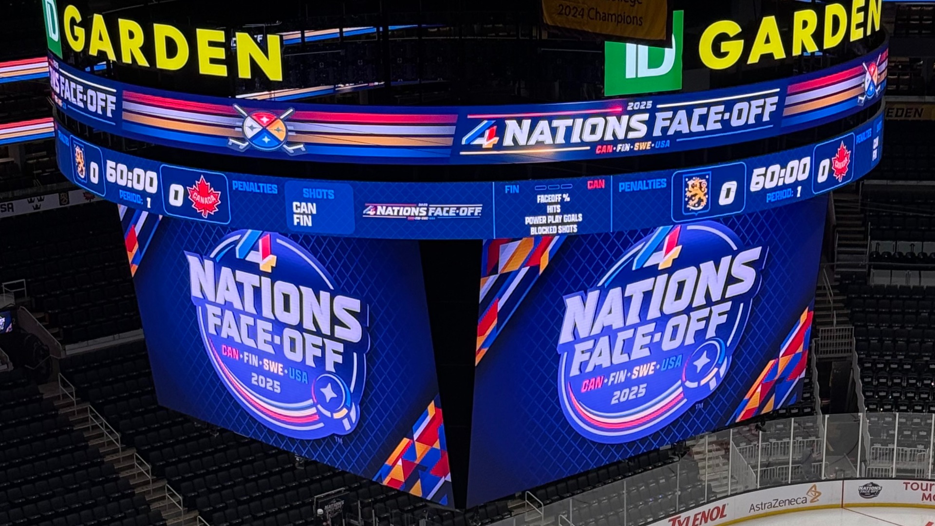 Jack Tatum's Legacy Should Not Be Defined by Tragic Hit on Darryl ...