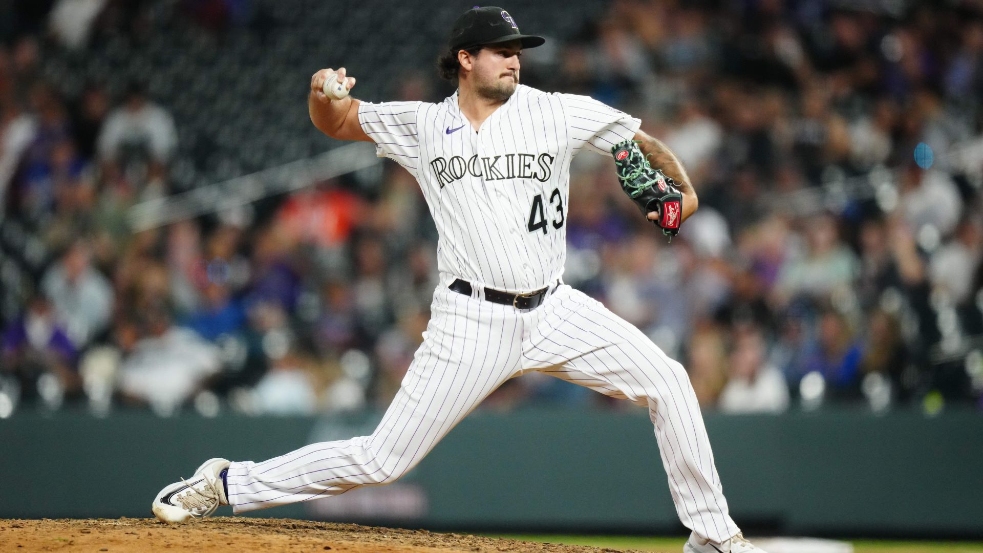 Patriots' Kendrick Bourne Loved Mac Jones' Griddy In 2022 Pro Bowl