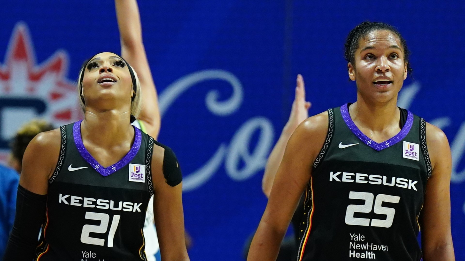 What Is NESN 360, New England's Direct Streaming Sports Experience?