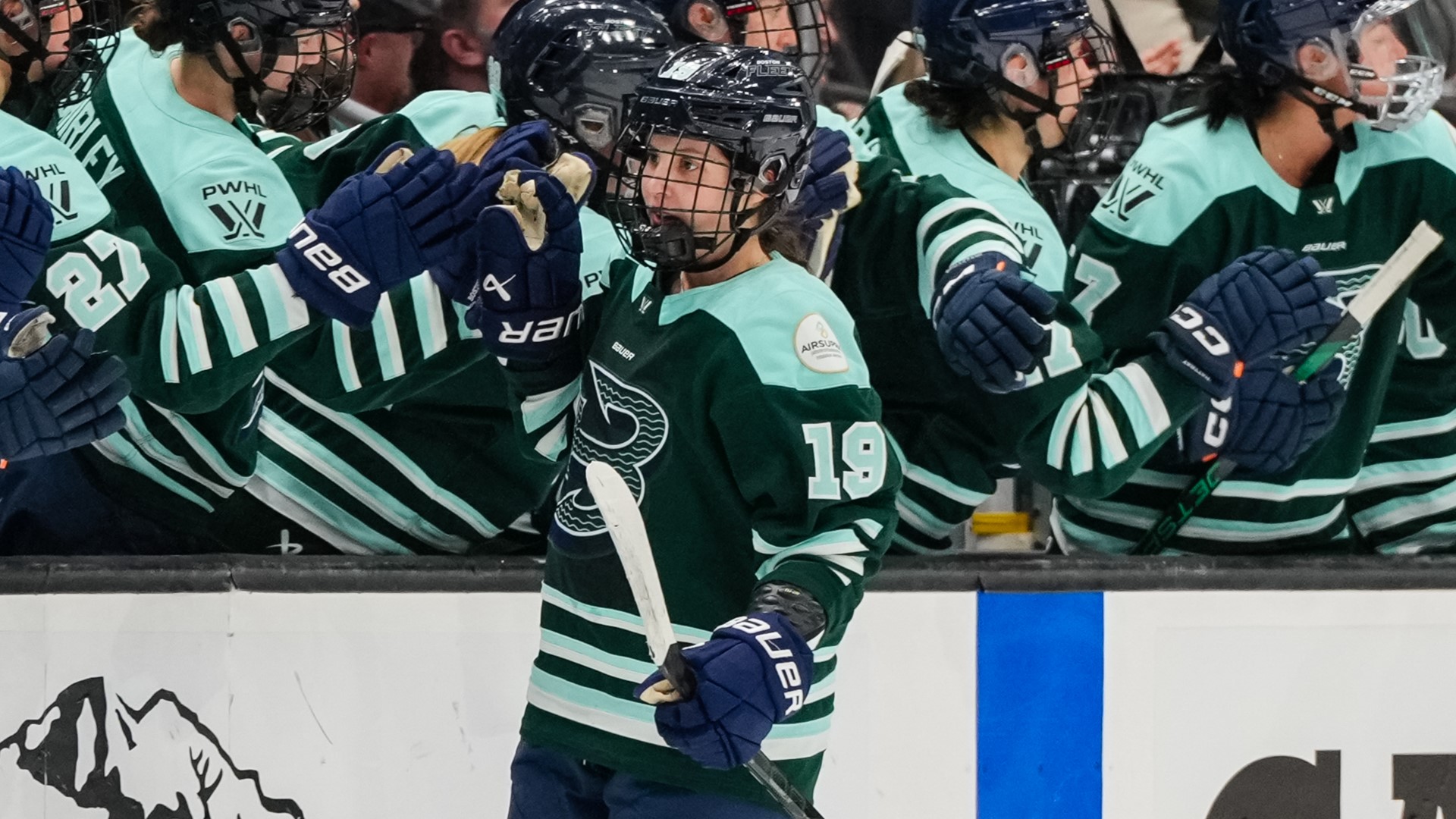 WON Archives - NESN.com